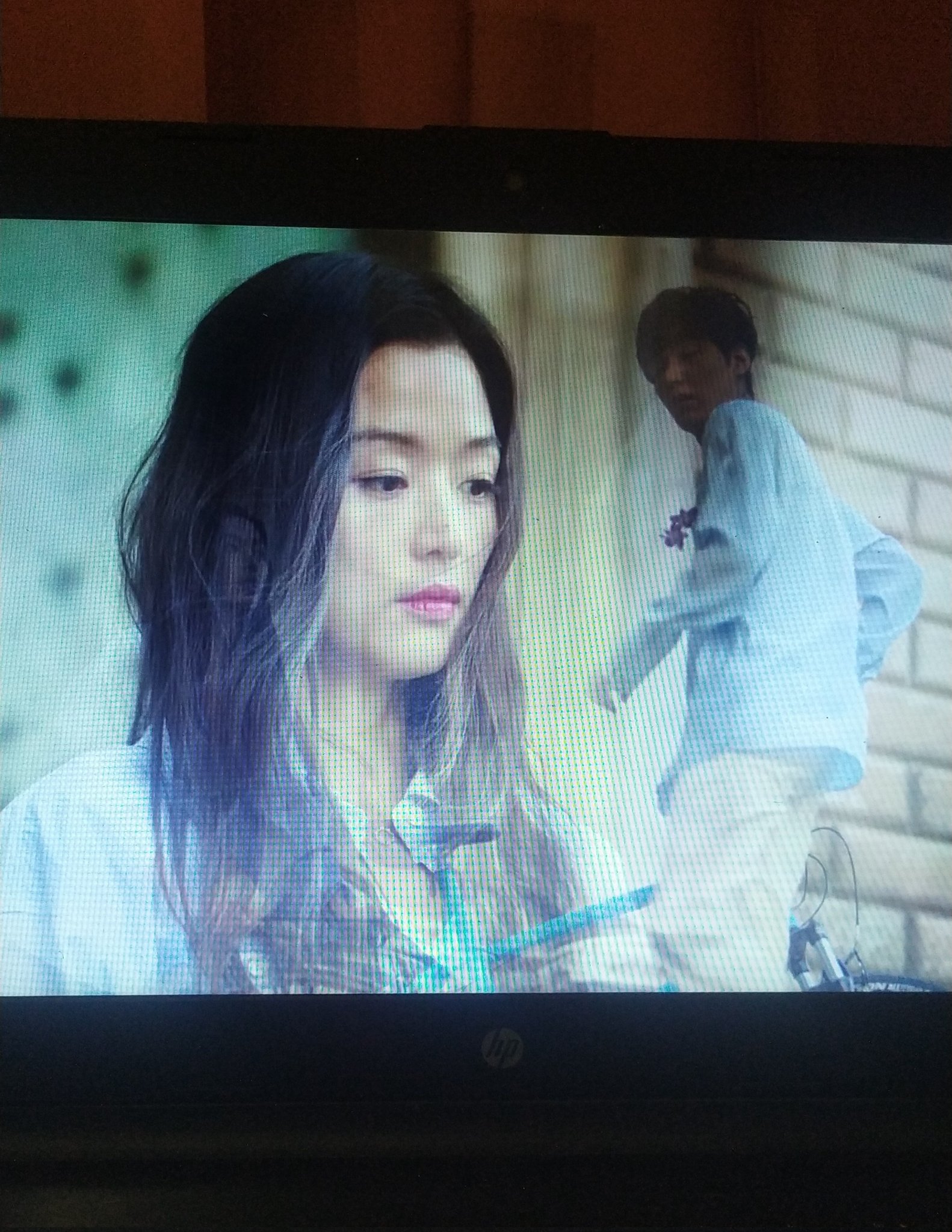 K-Drama Menfess on Twitter: "ada gak episode favorite kalian dari sebuah •kdm• ??? favorite ...