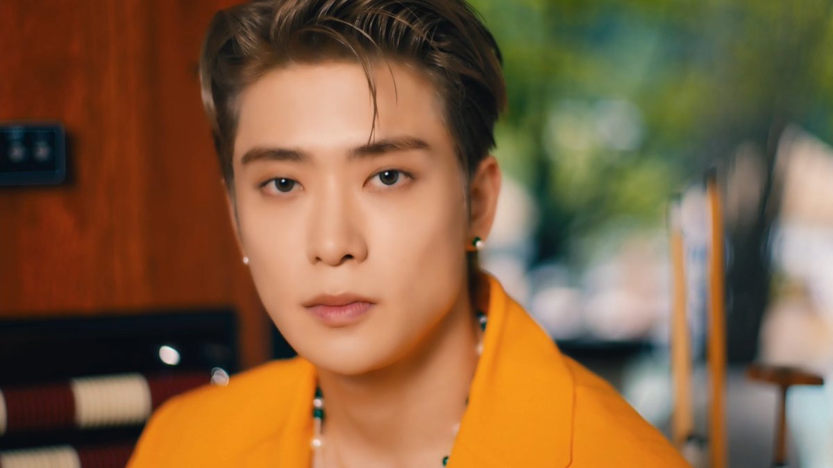 แจยงเลือดบริสุทธิ์ 💐 on Twitter: "RT @empathyoonoh: i'm living for this Jaehyun"