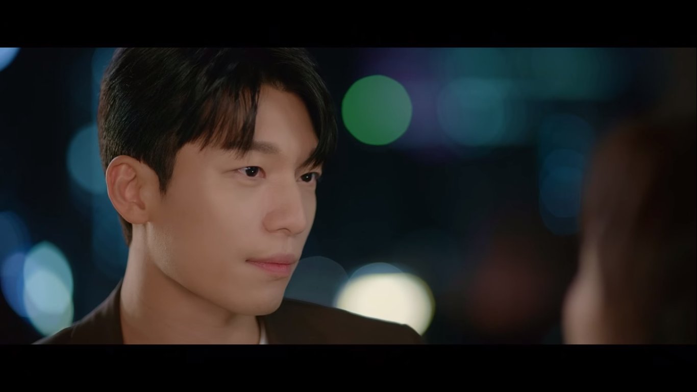 K-Drama Menfess on Twitter: "•kdm• 🔥⚠️ Little women kira2 mas wiwi jahat ga ya di sini https://t ...