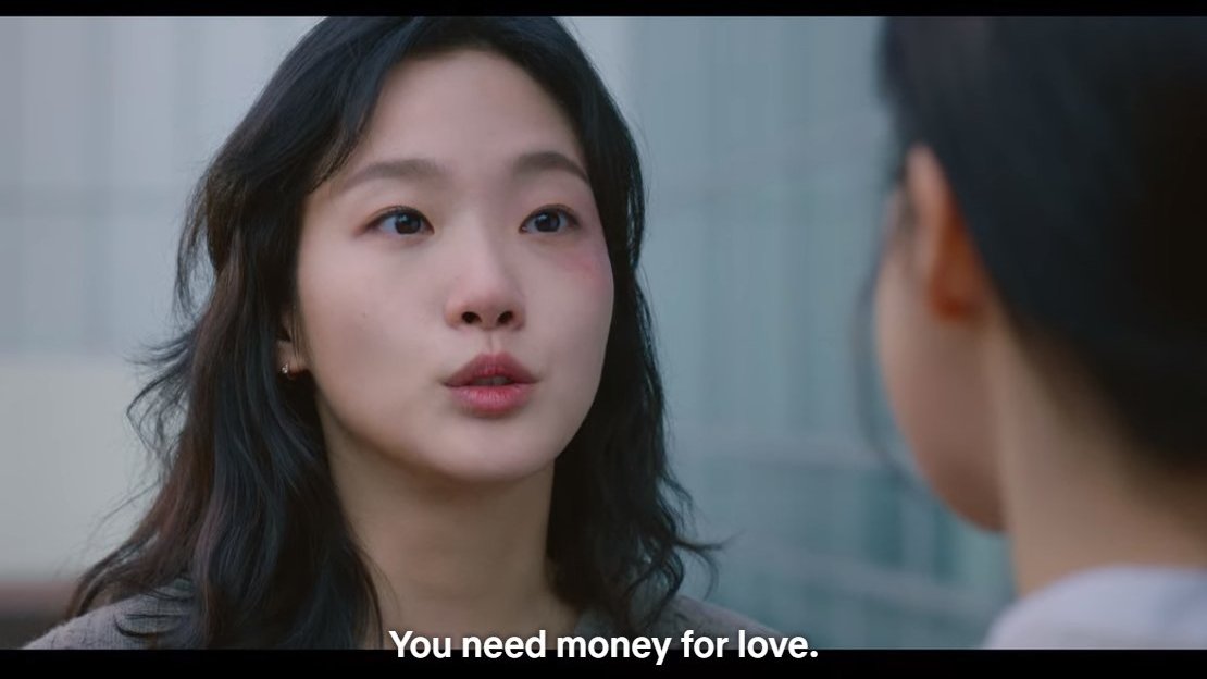 kdrama tweets on Twitter: kdrama tweets on Twitter: