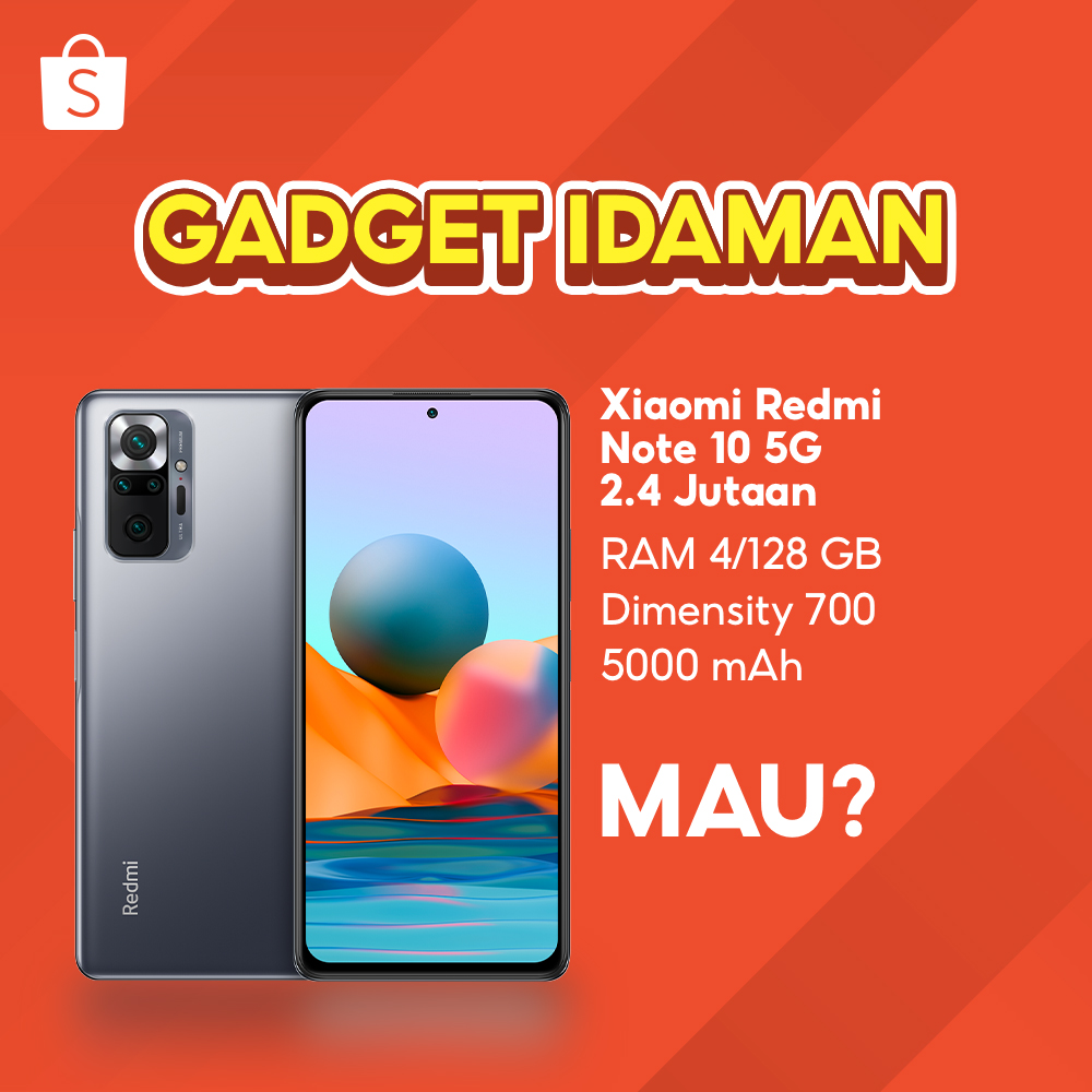 Shopee Indonesia on Twitter: Shopee Indonesia on Twitter: