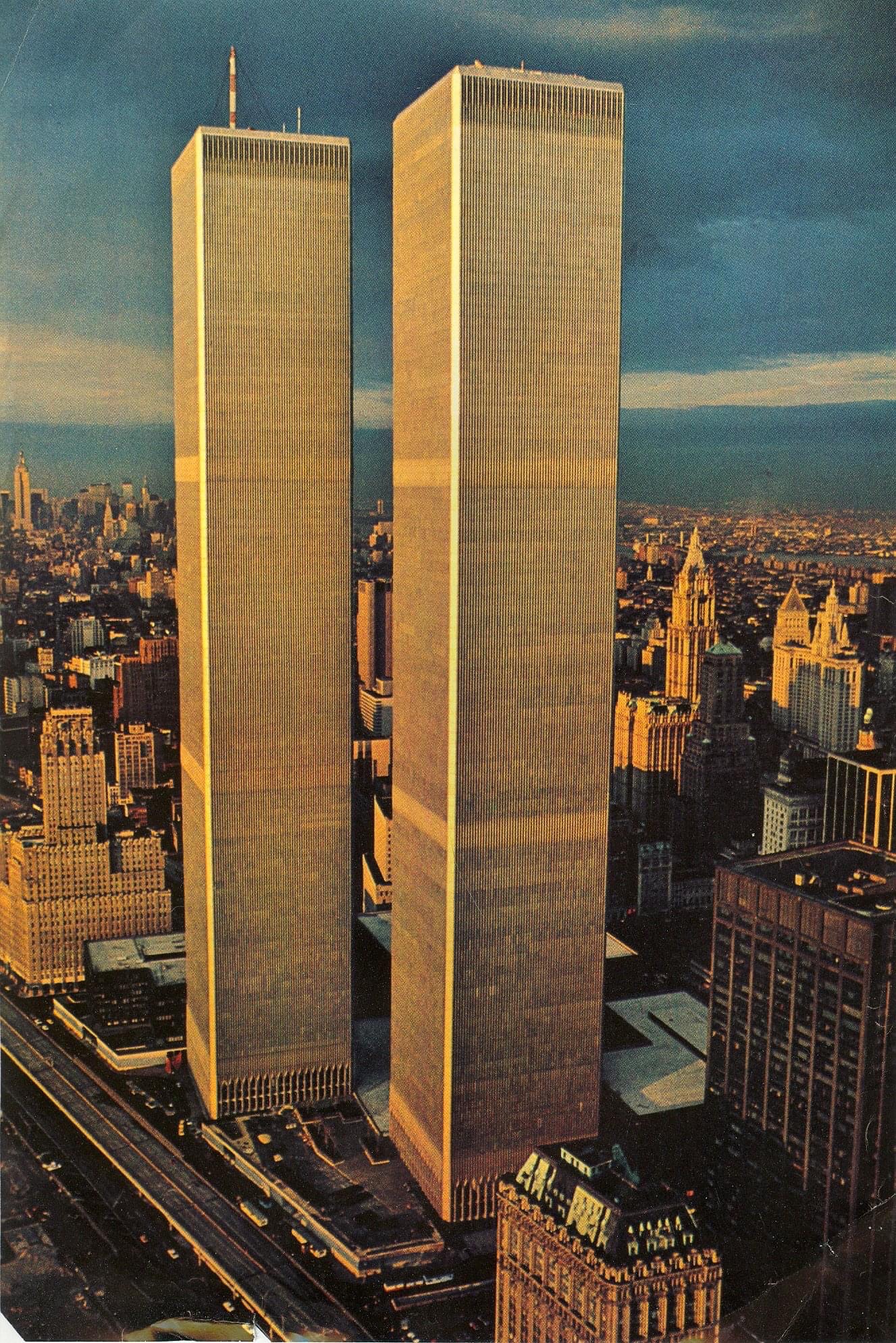 🇬🇧 Miniphernalia.co.uk Classic Mini 🏳️‍🌈 on Twitter: "Remembering the ...