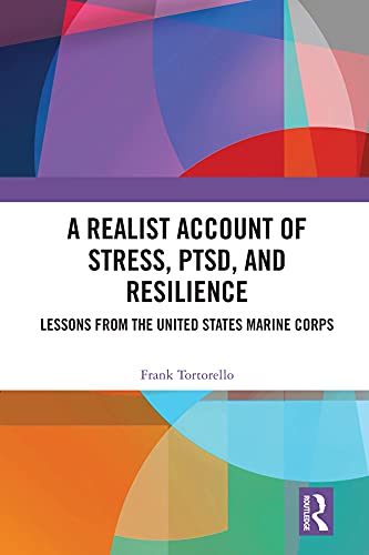 Download# A Realist Account of Stress, PTSD, and Resilience: Lessons ...