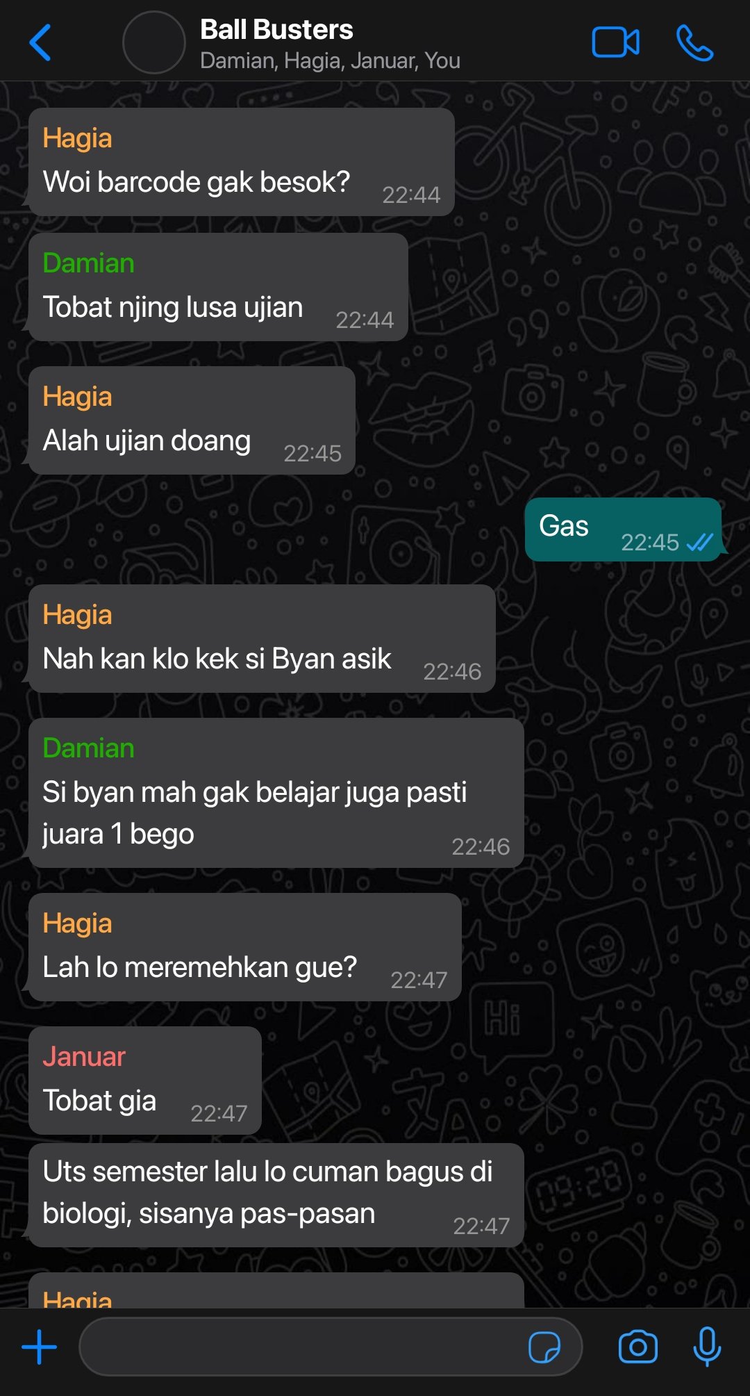 CH-ANGER. on Twitter: "—37 https://t.co/mjoyD6pJ2k" / Twitter