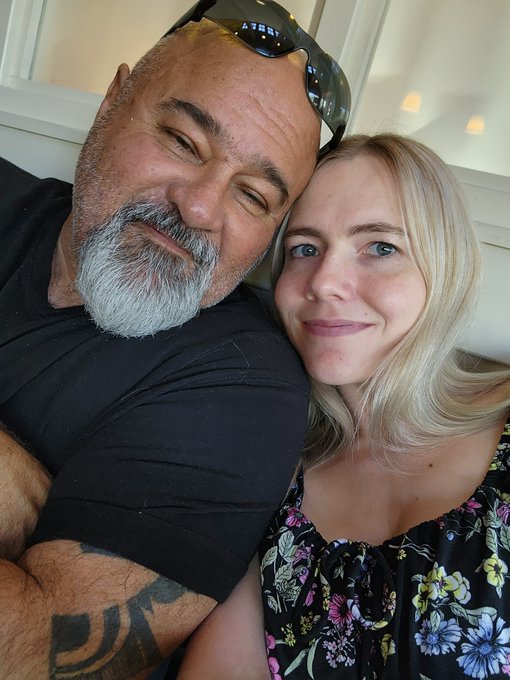 TW Pornstars - Rebel Rhyder. Pictures and videos from Twitter. Page 7