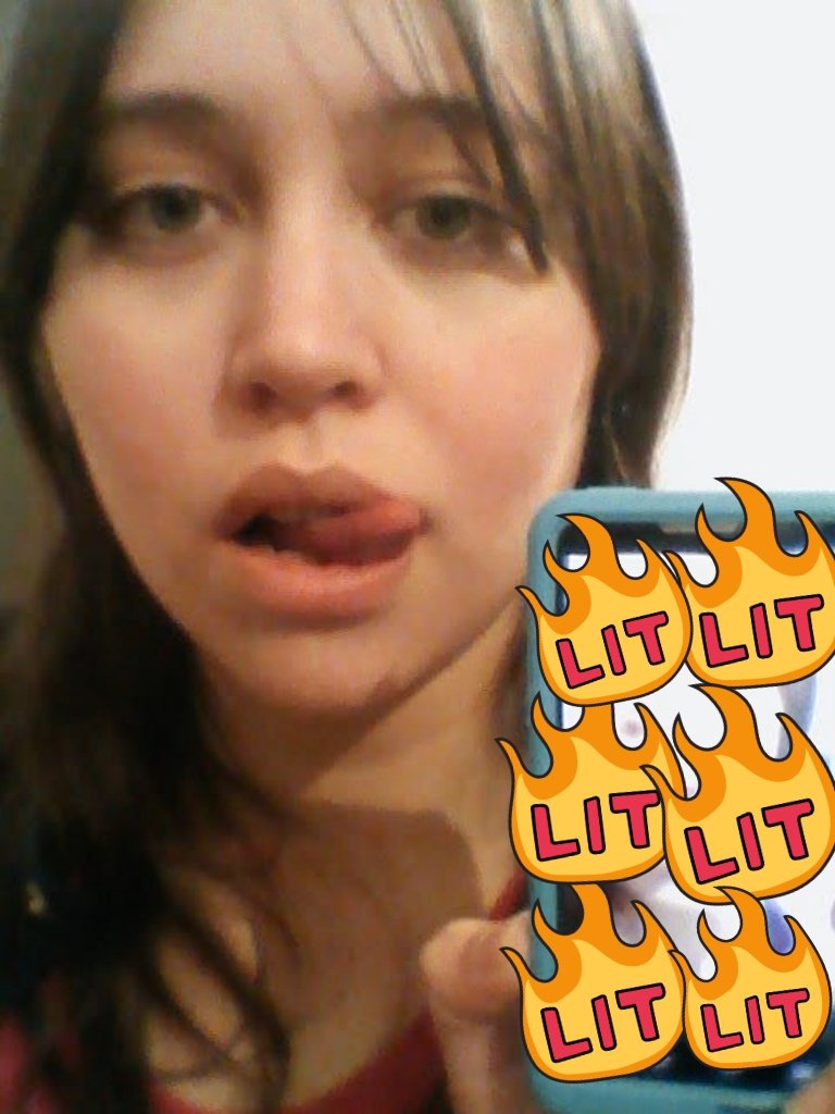 Daniela 69 🥳 On Twitter Con Esta Boquita Y Lengüita Te Chupo La Pija