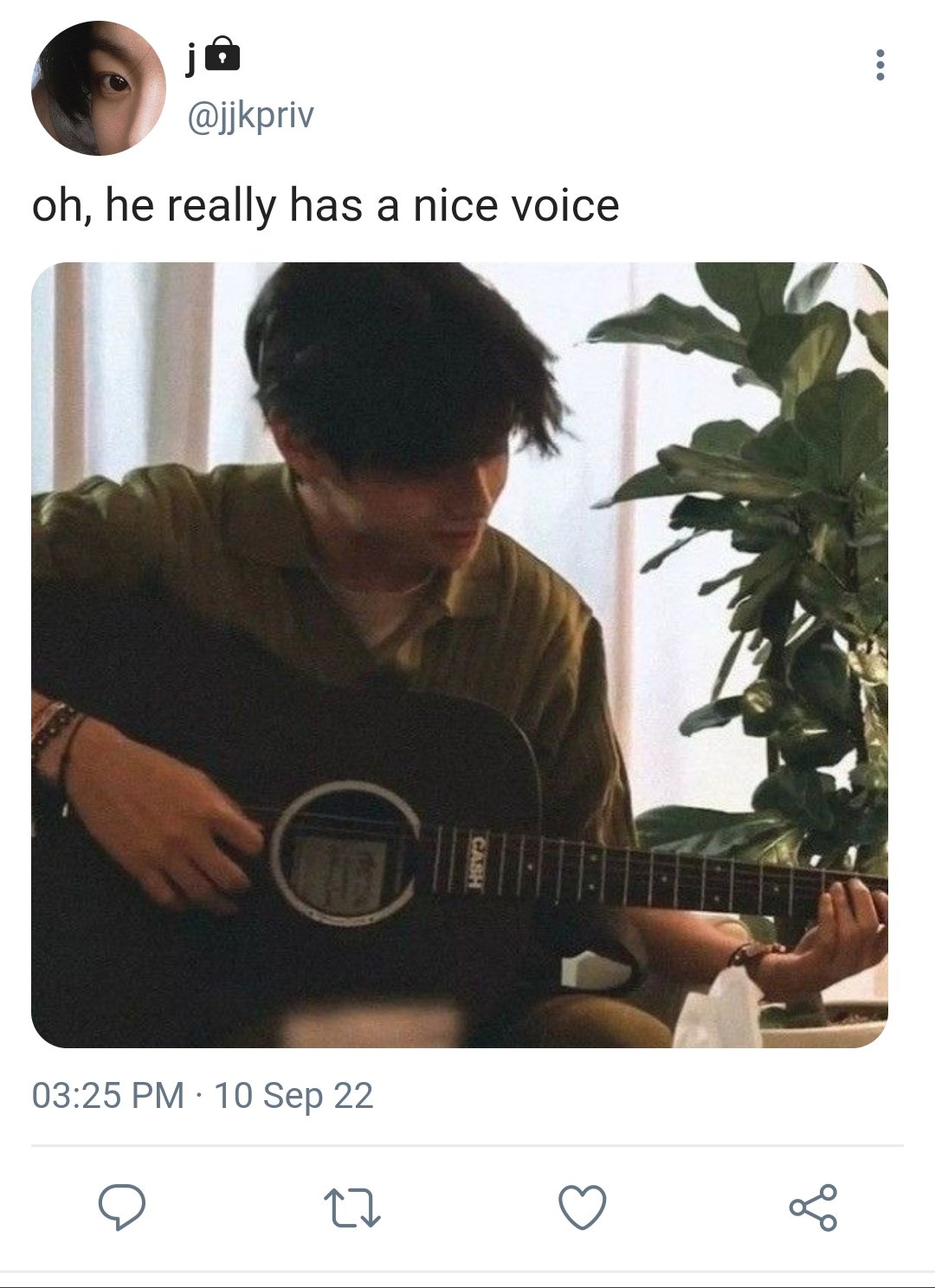 li on Twitter: "11. https://t.co/CgQ0DGHLAq" / Twitter