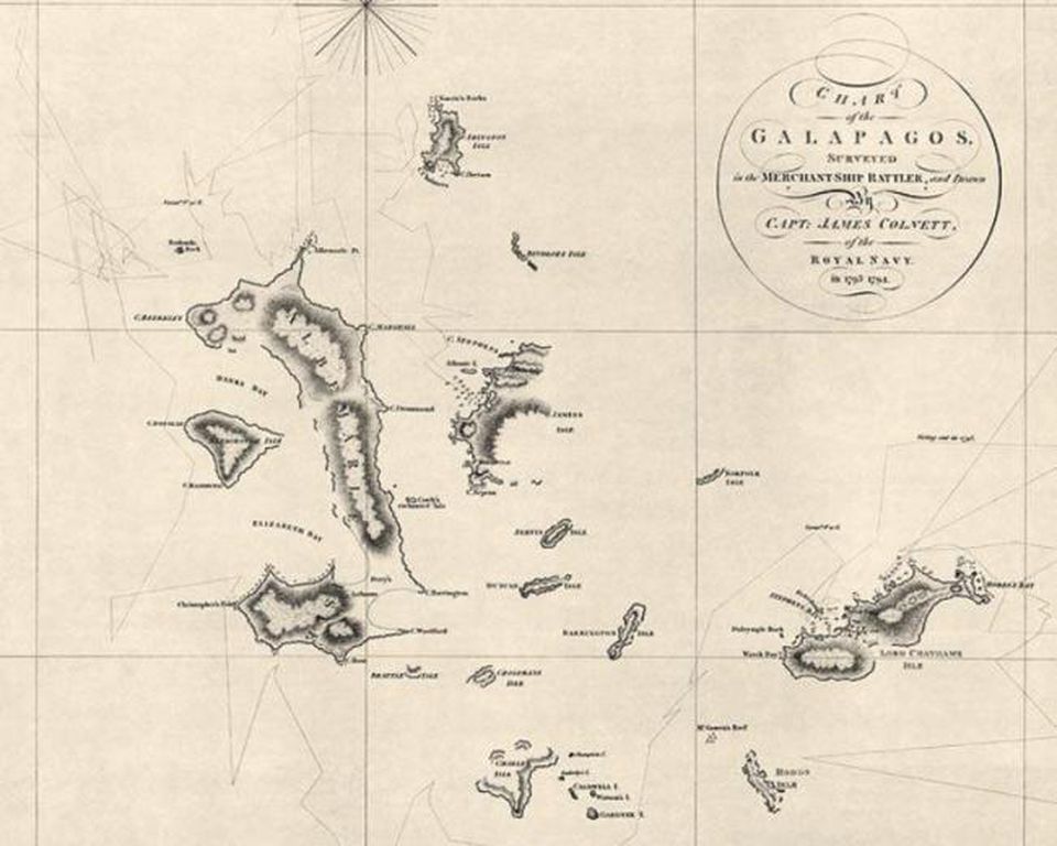 PaleoAnthropology+ on Twitter: "RT @FossilHistory: #OnThisDay in 1835 ...