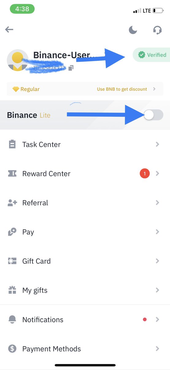 Thread by @NDIDI_GRAM on Thread Reader App – Thread Reader App