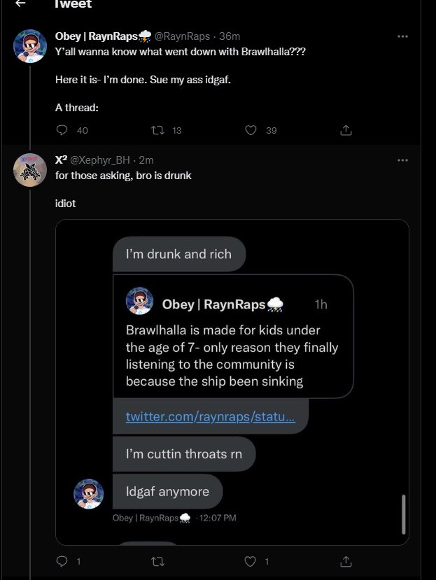 Mikepapaswan On Twitter it s Gonna Be So Funny When He Blames mikepapaswan-on-twitter-it-s-gonna-be-so-funny-when-he-blames
