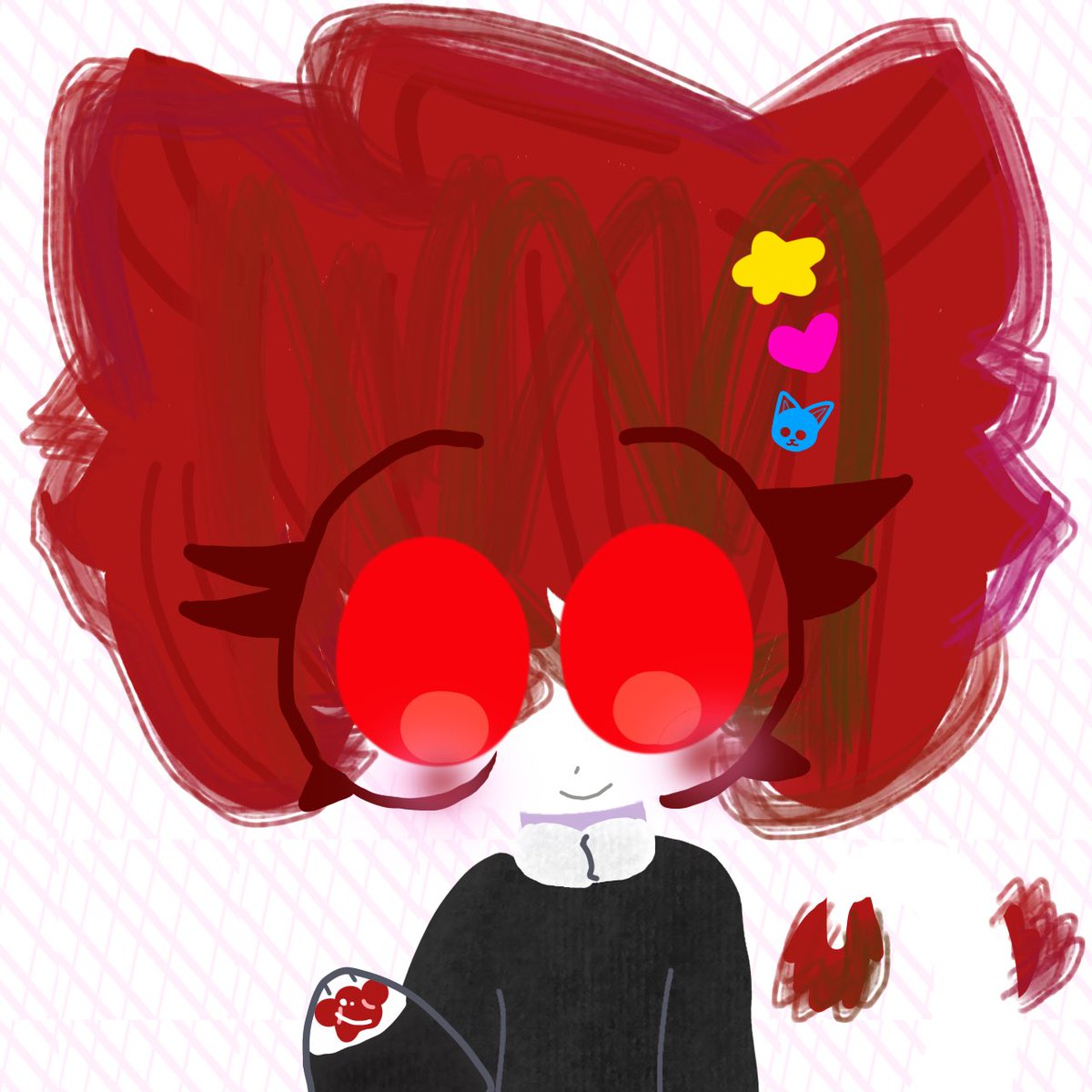 arcadekittenのTwitterイラスト検索結果。