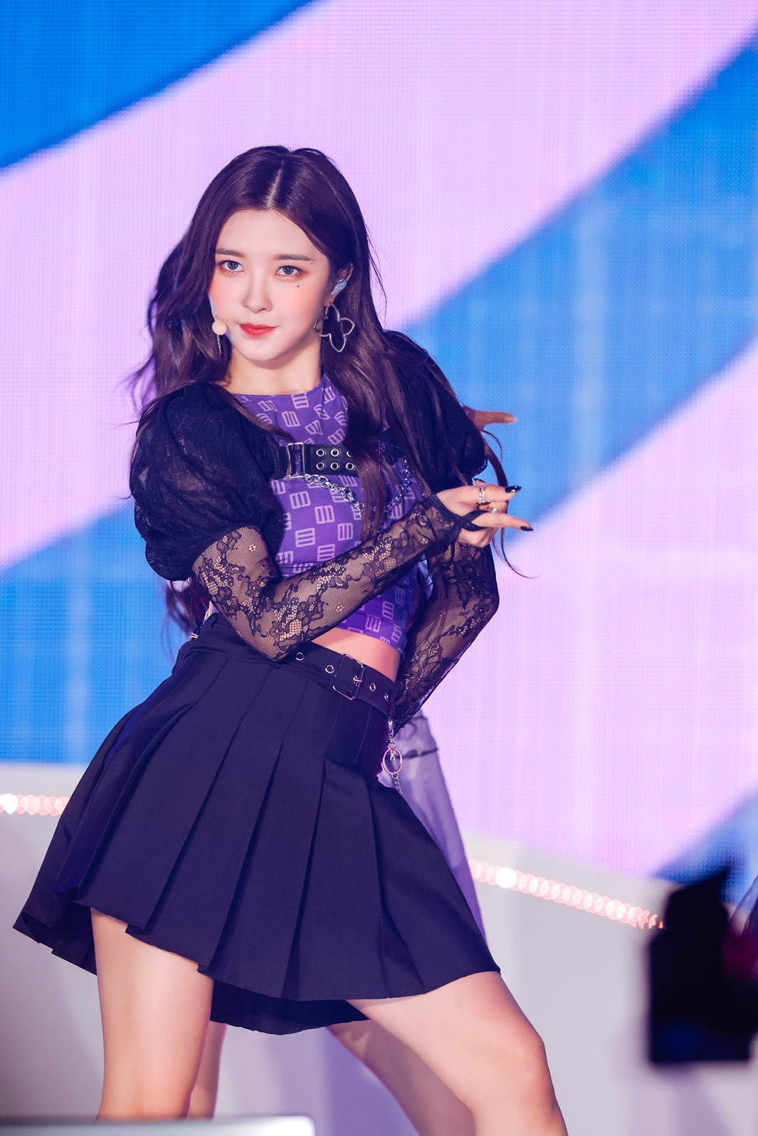 モデルプレス on Twitter: "【ライブ写真20枚超📸全員ソロショットあり】 「Kep1er Japan Debut Showcase Live 」オフィシャルレポート 日本デビュー曲 ...