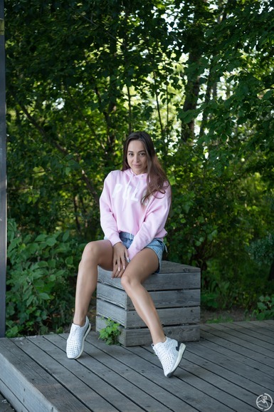 Web Starlets on Twitter: "Dominika c outdoor different set’ on request step by step http://bit ...