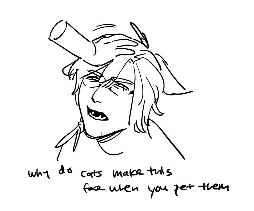 saba sabatonの漫画