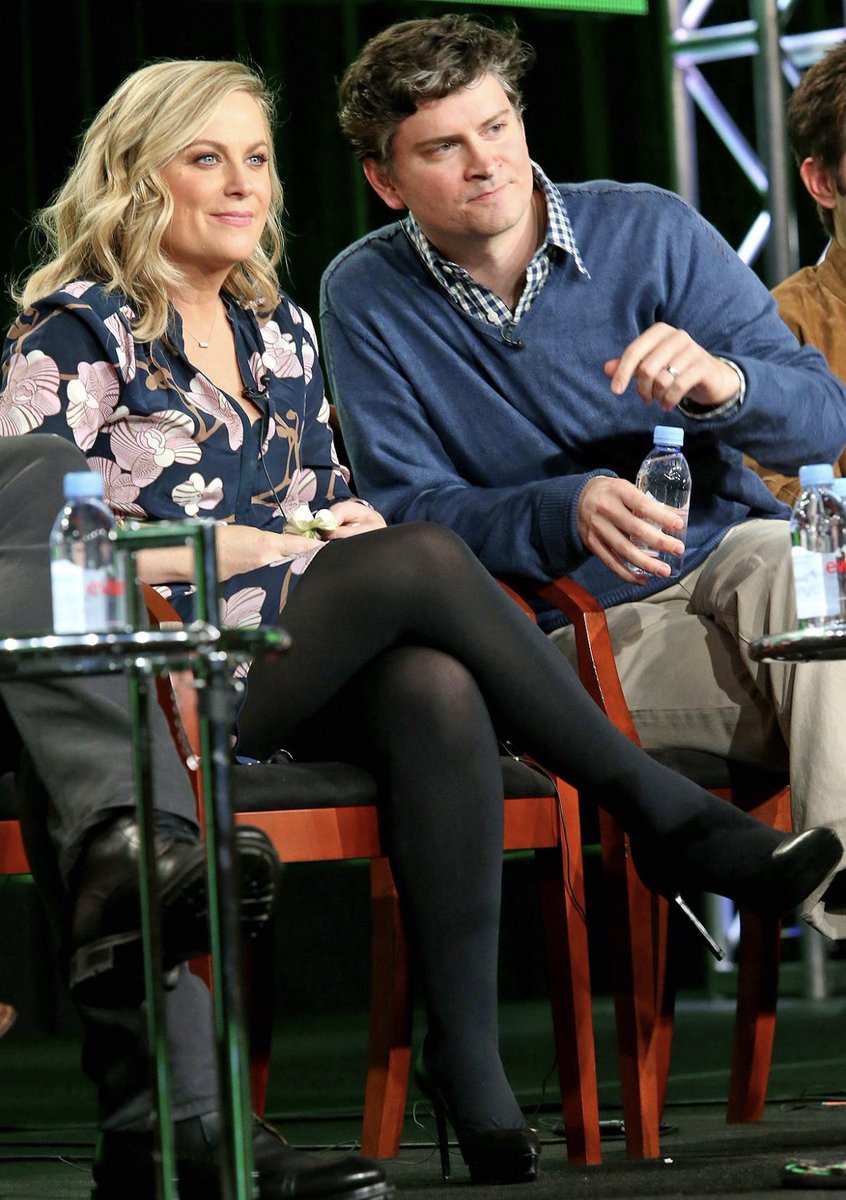 Tv Tights On Twitter Amy Poehler