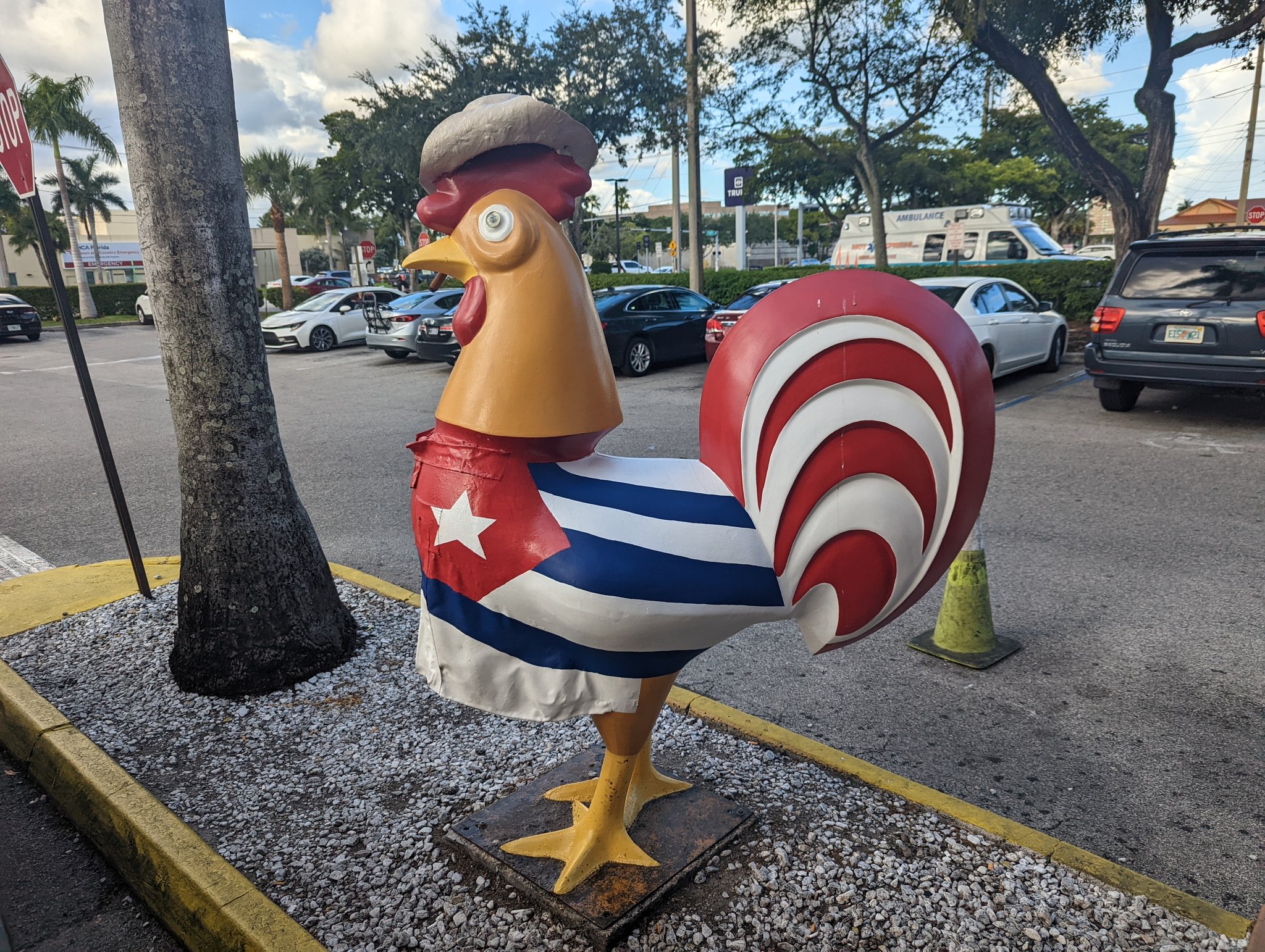 Dorian Develops 🇨🇺🇺🇲 on Twitter: "If you know.. you know. https://t.co/xlrM0zsnU4" / Twitter