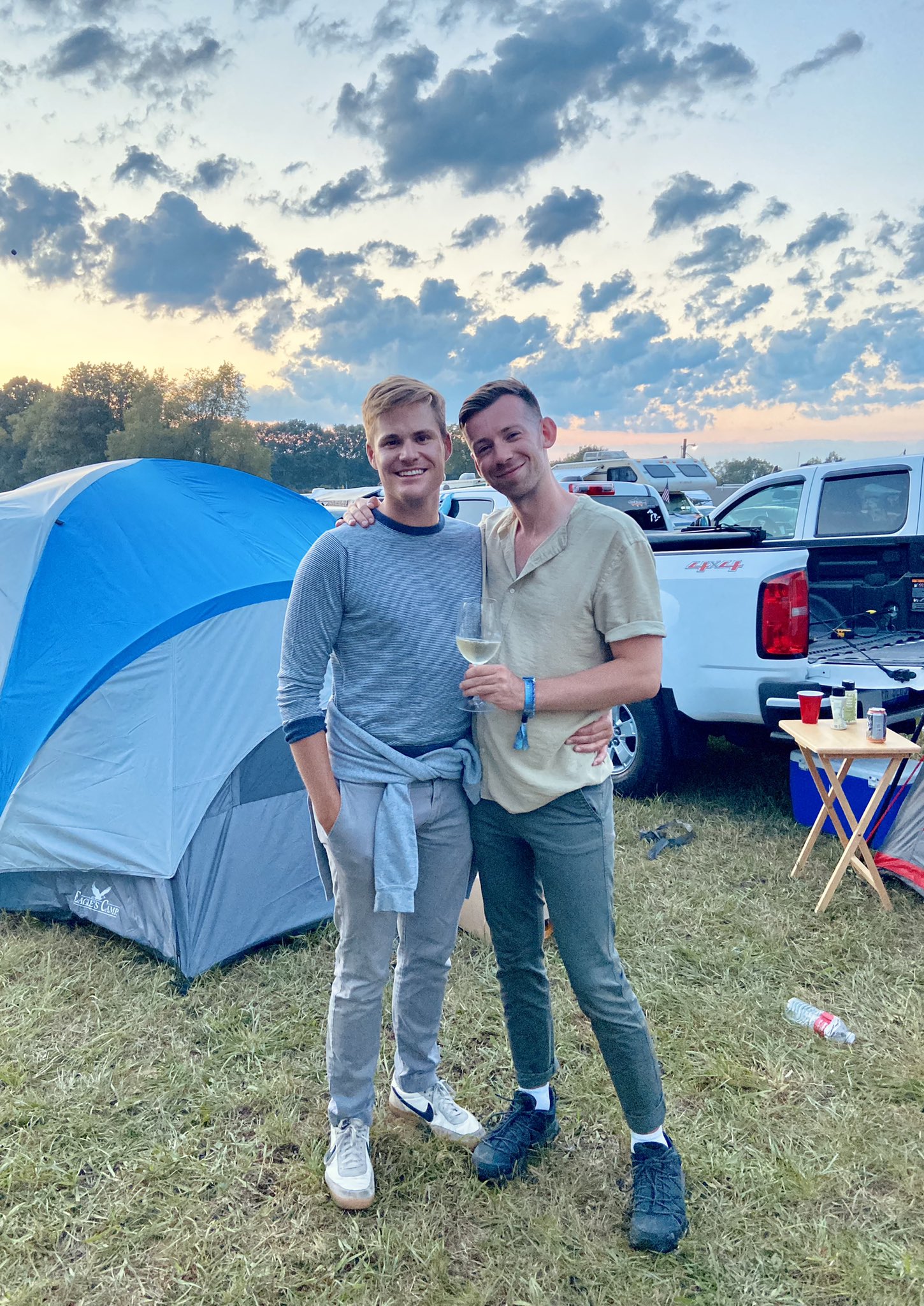 Jack on Twitter: "But is it camp? https://t.co/A2k4Ln48Et" / Twitter