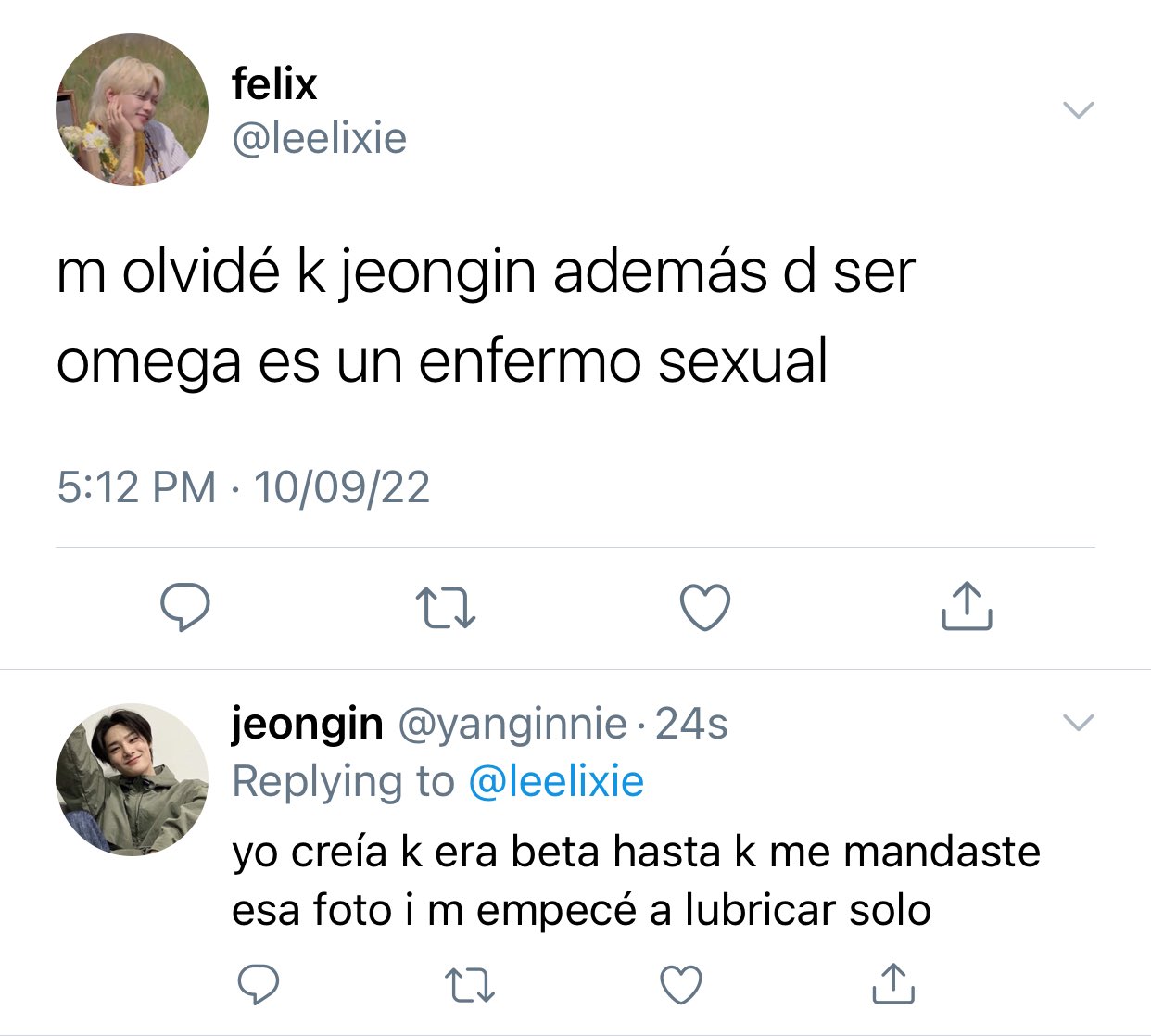 xuxi aus on Twitter: "29. https://t.co/rSdQocoack" / Twitter