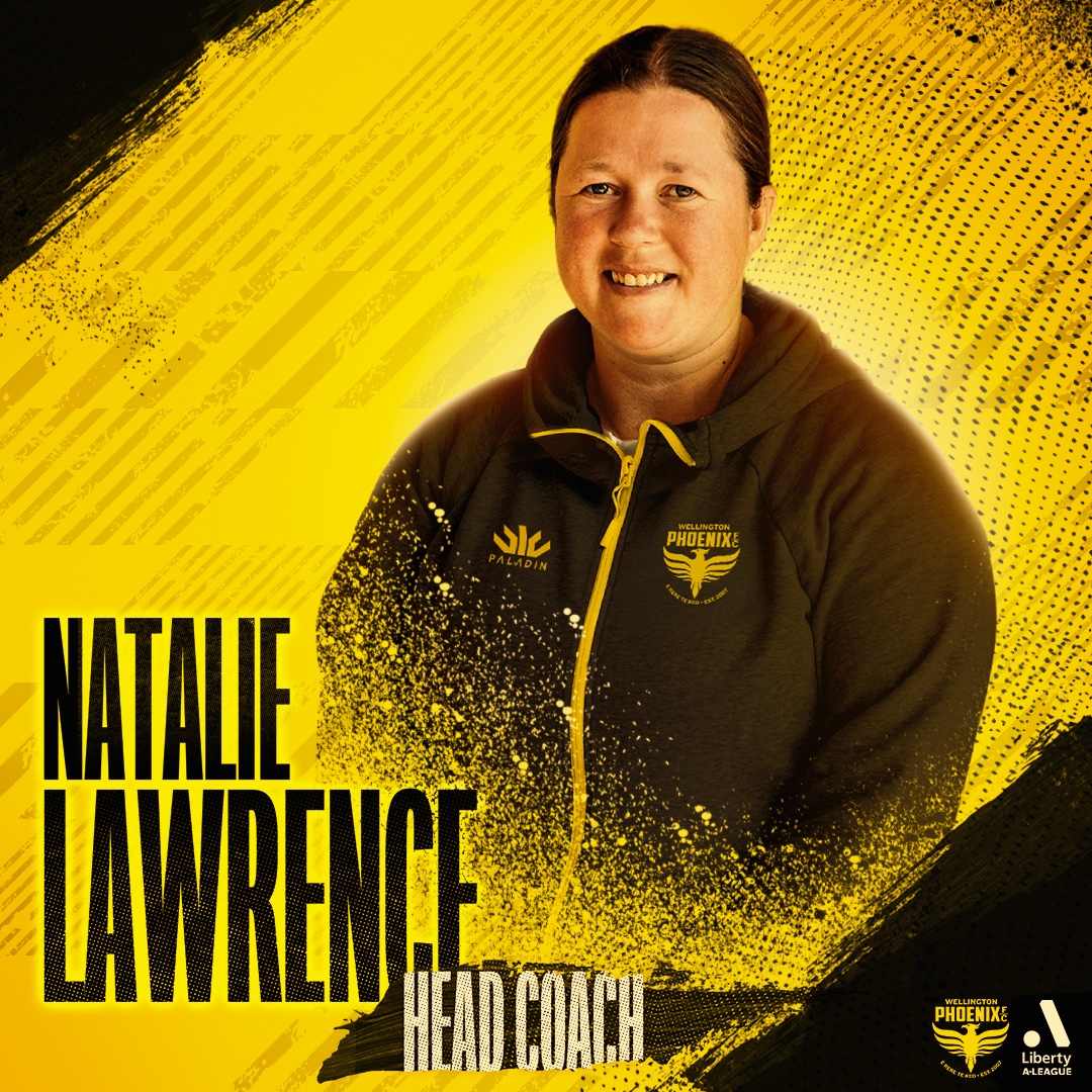 Natalie Lawrence Model