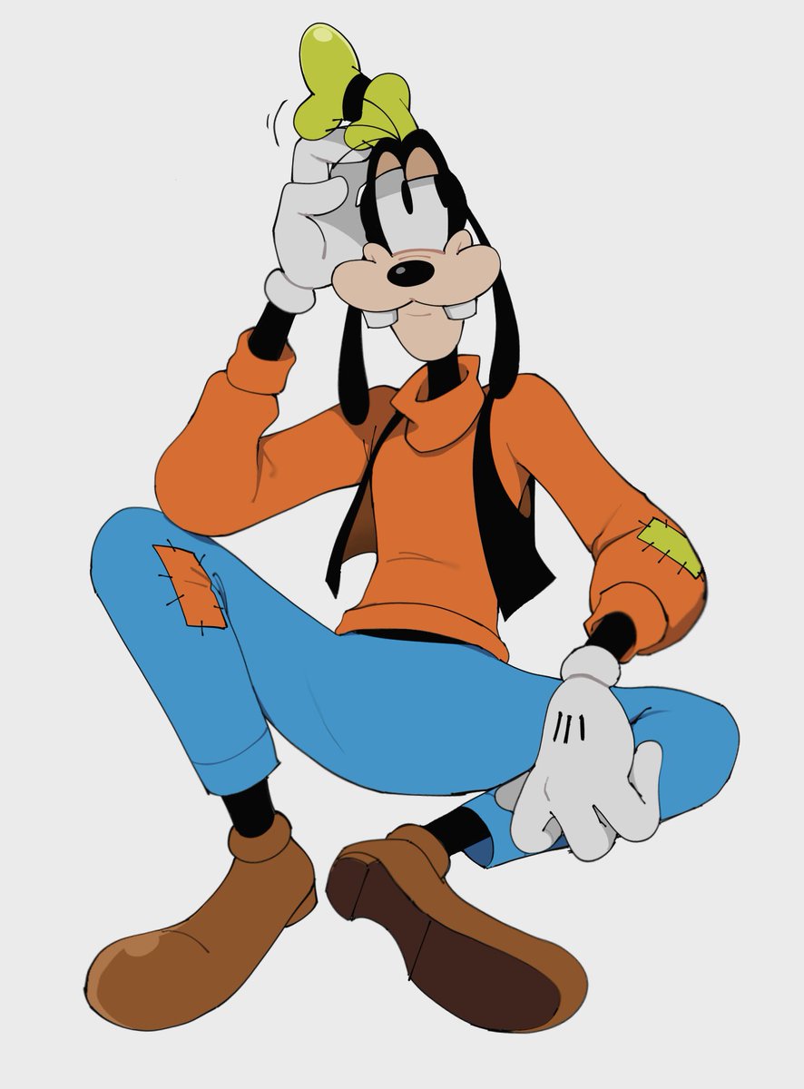 พิณนี่จัง (@pinweena_pin_) さんのイラスト・マンガ作品まとめ (76 件) - Twoucan