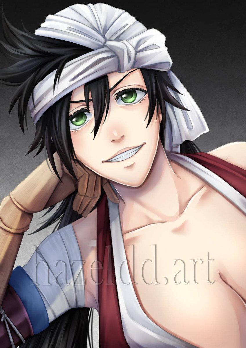 chartworkのTwitterイラスト検索結果。