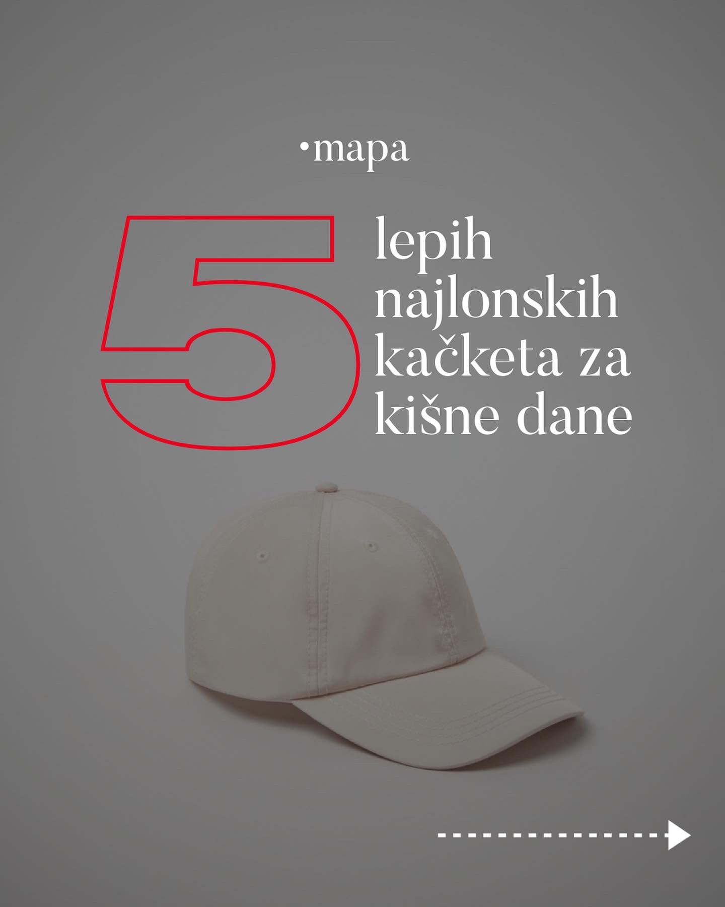 mapamag (@mapamag_rs) / Twitter