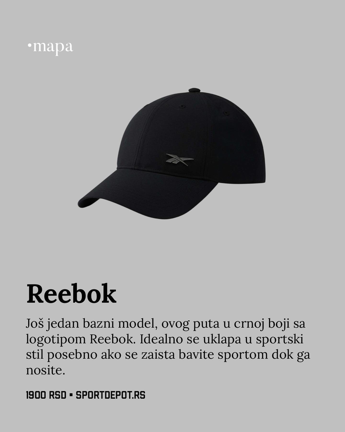 mapamag (@mapamag_rs) / Twitter