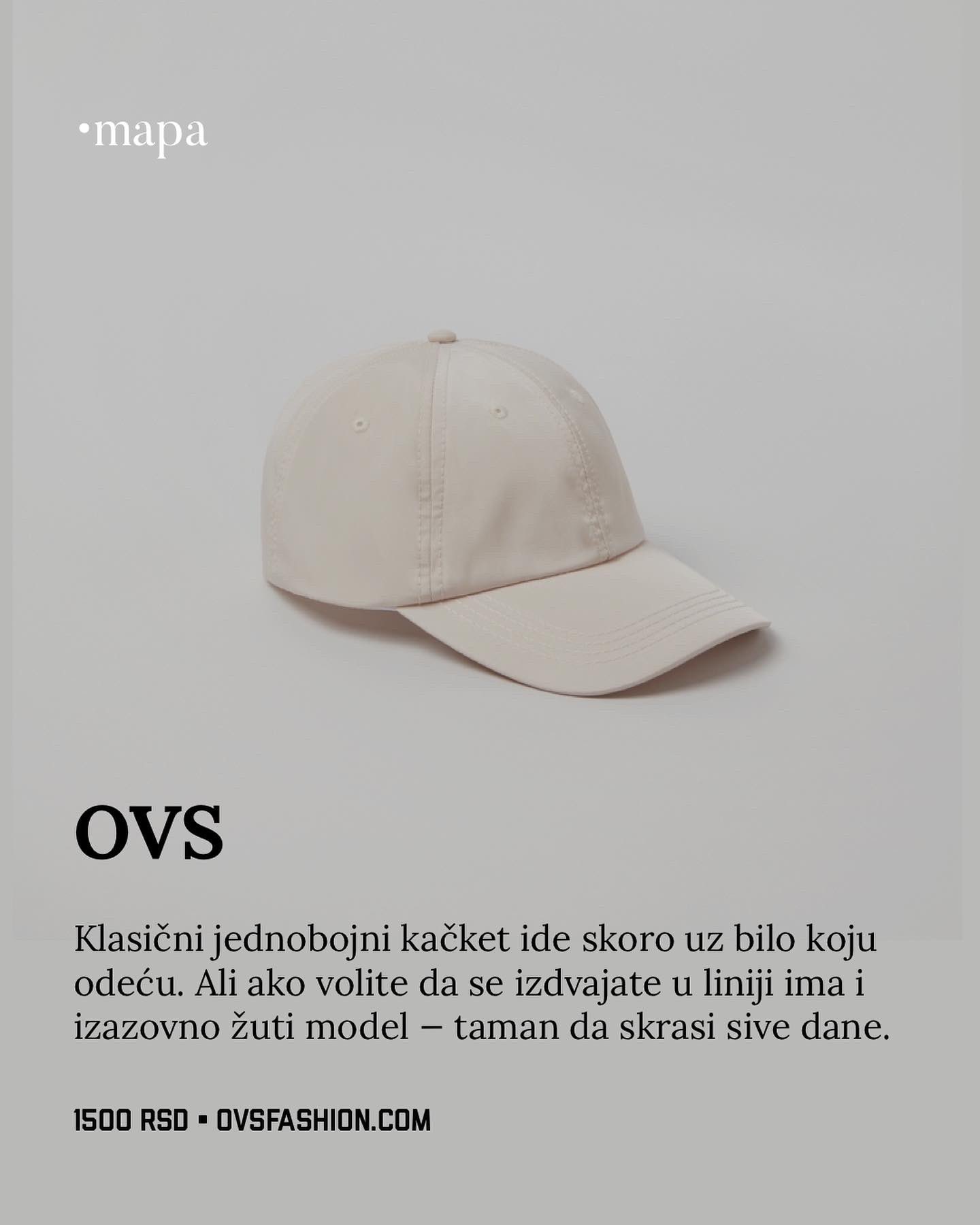 mapamag (@mapamag_rs) / Twitter