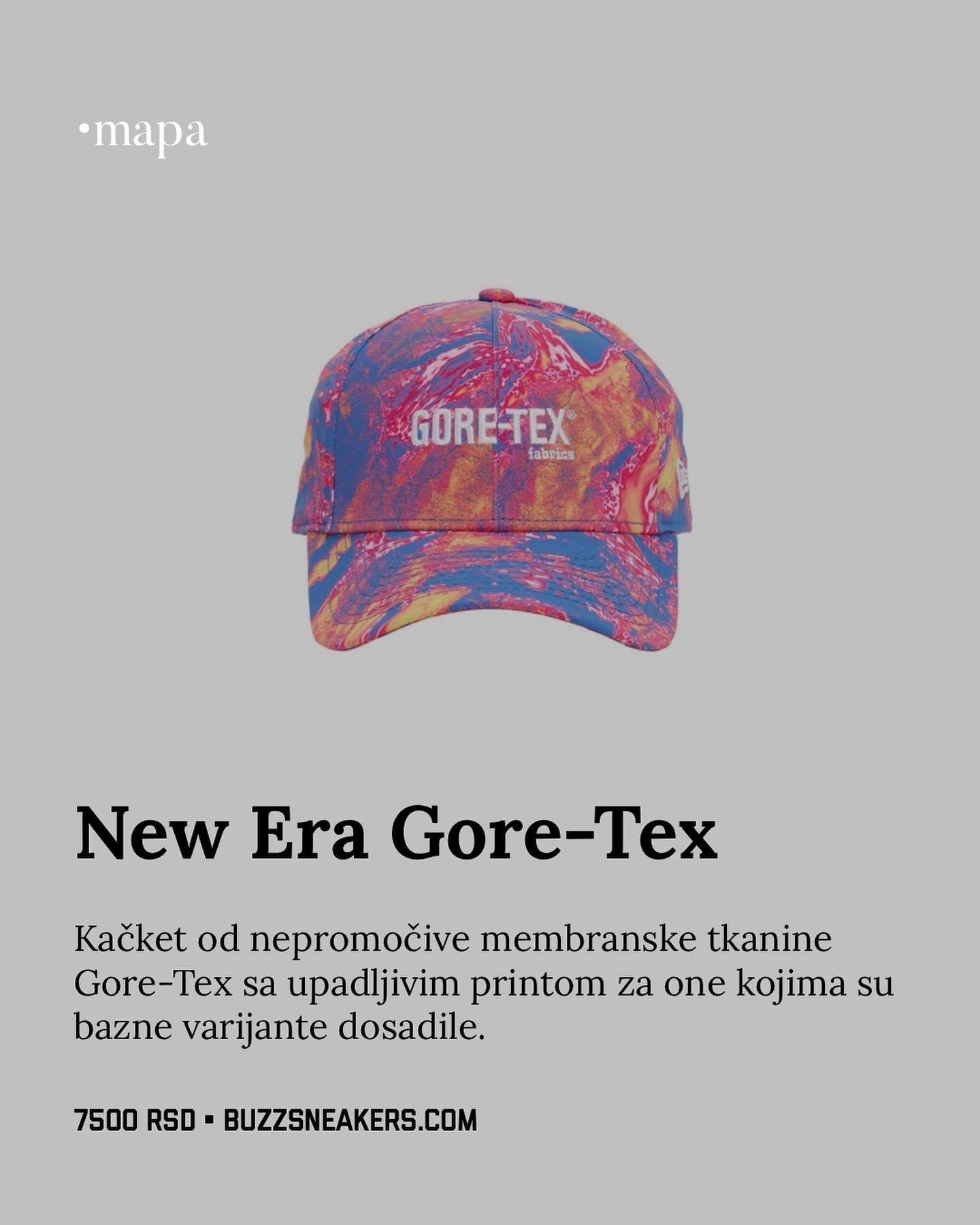 mapamag (@mapamag_rs) / Twitter