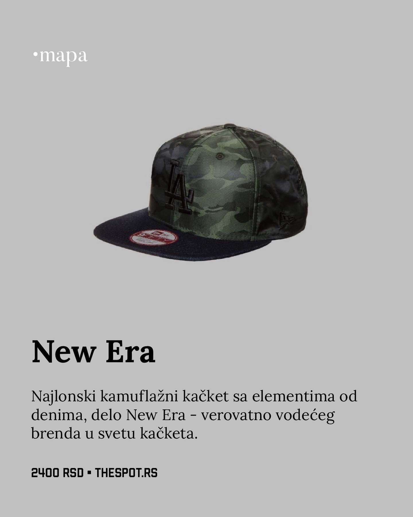 mapamag (@mapamag_rs) / Twitter