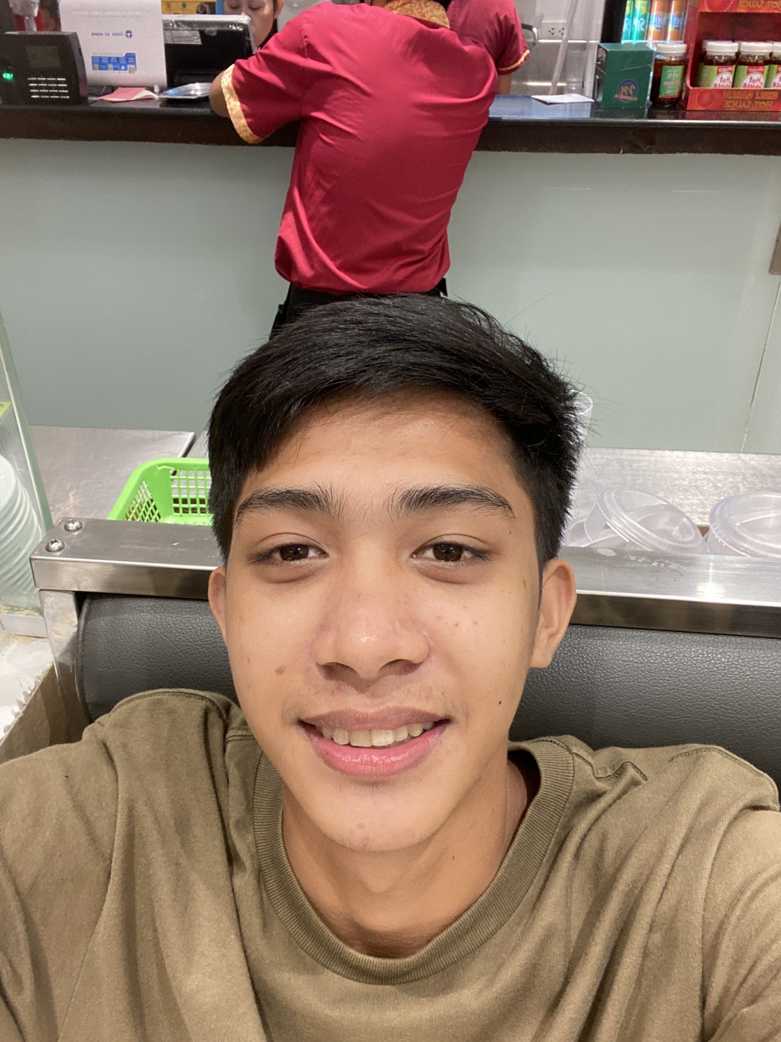 jay on Twitter: ":)) https://t.co/97gwRh8SFU" / Twitter