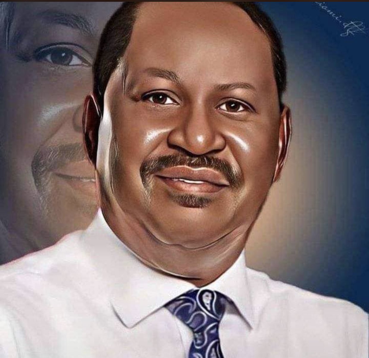 Philip Etale (@EtalePhilip) / Twitter