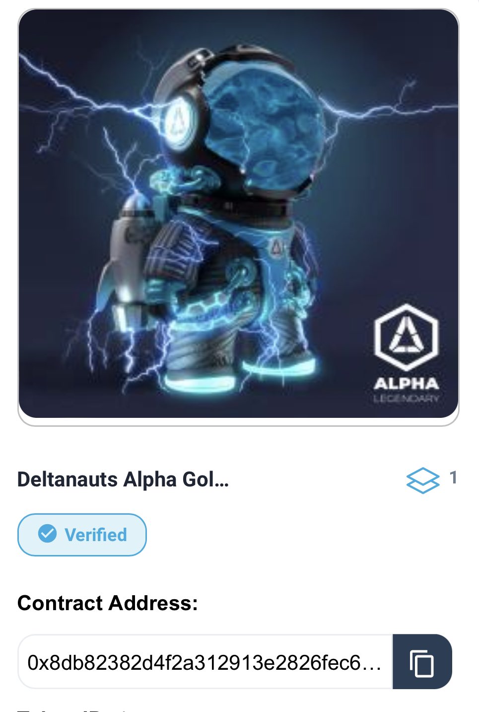 DeltaFlare LLC (Alpha Silver-Minting) on Twitter: "https://t.co/pLhEyO2rER" / Twitter