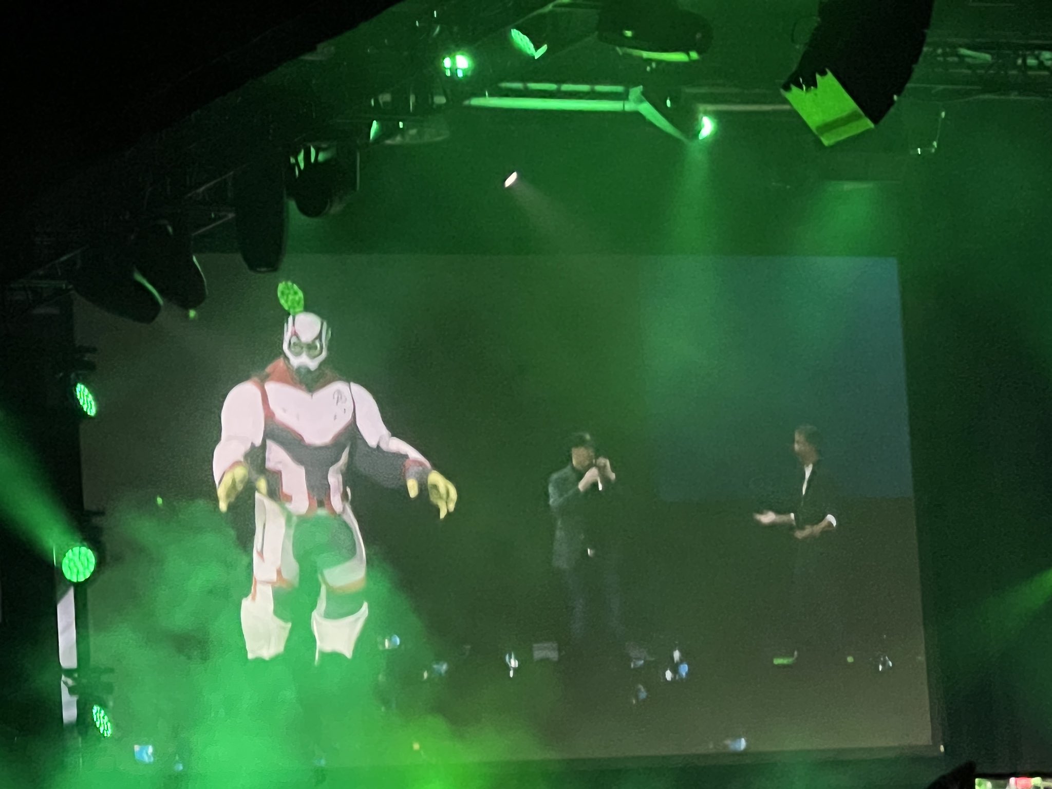 Scott Gustin on Twitter: "https://t.co/78TQuIueMO" / Twitter