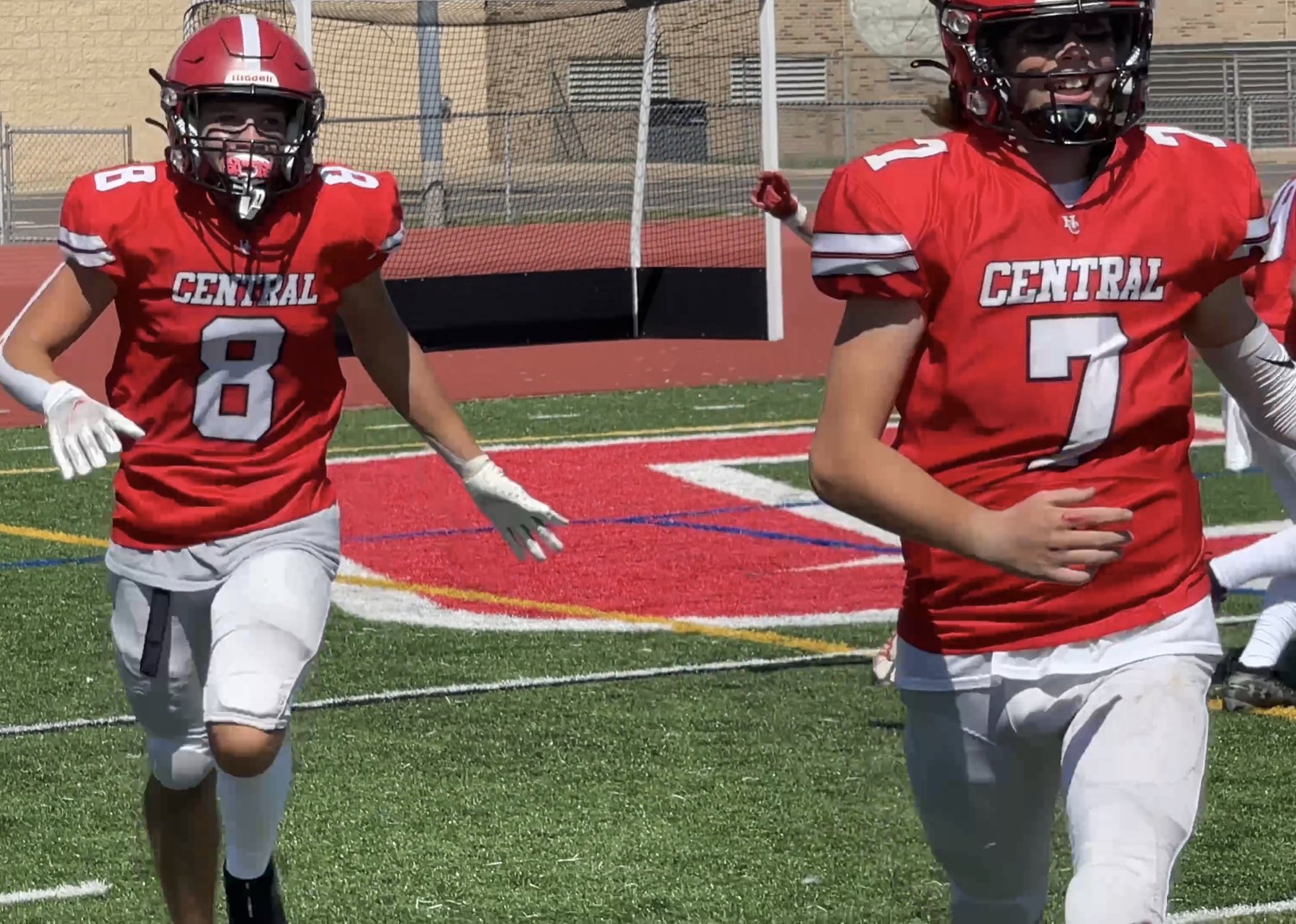 RJ Hart (@RJ_Hart8) / Twitter