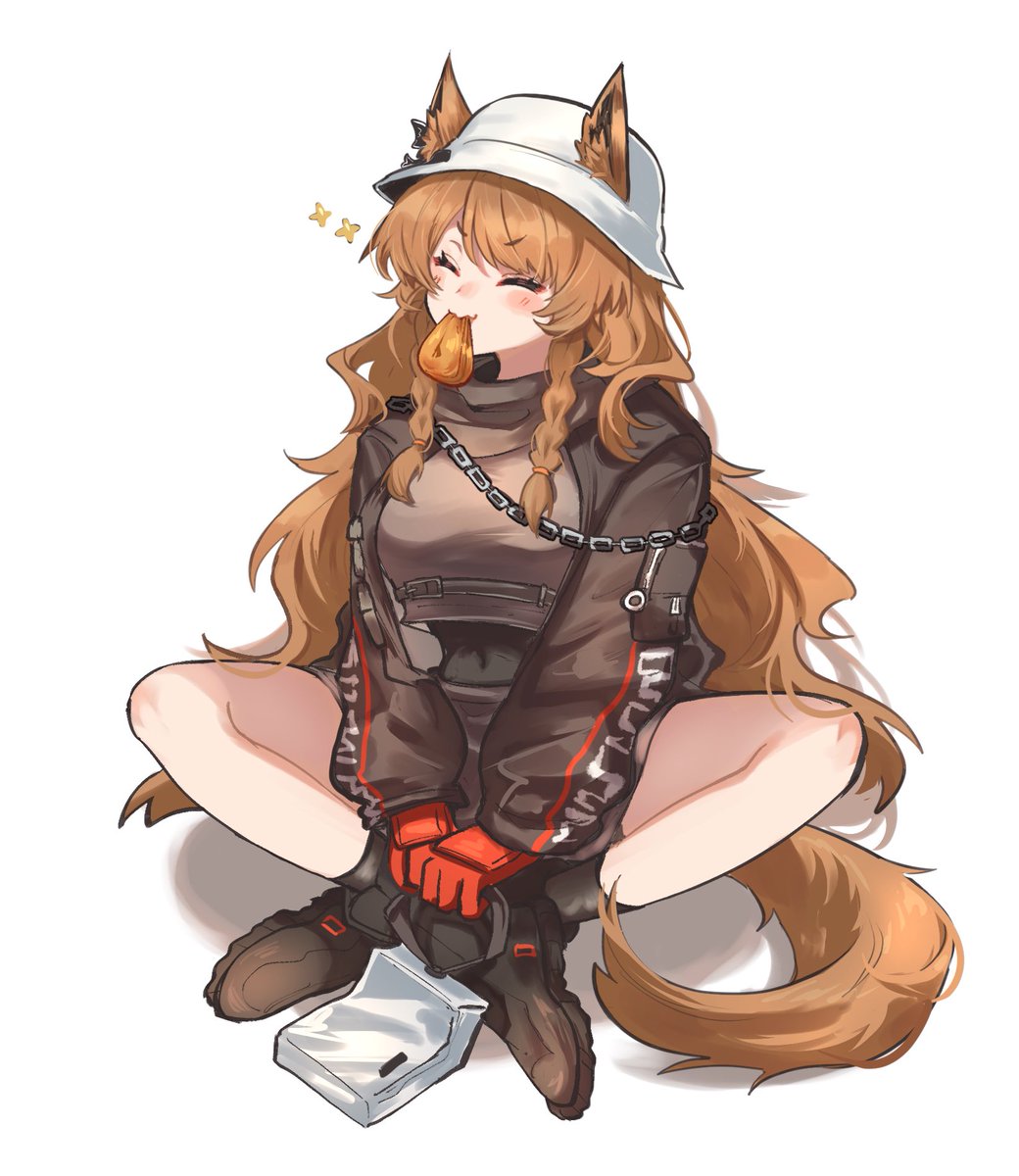 Danbooru Arts on Twitter: Danbooru Arts on Twitter: