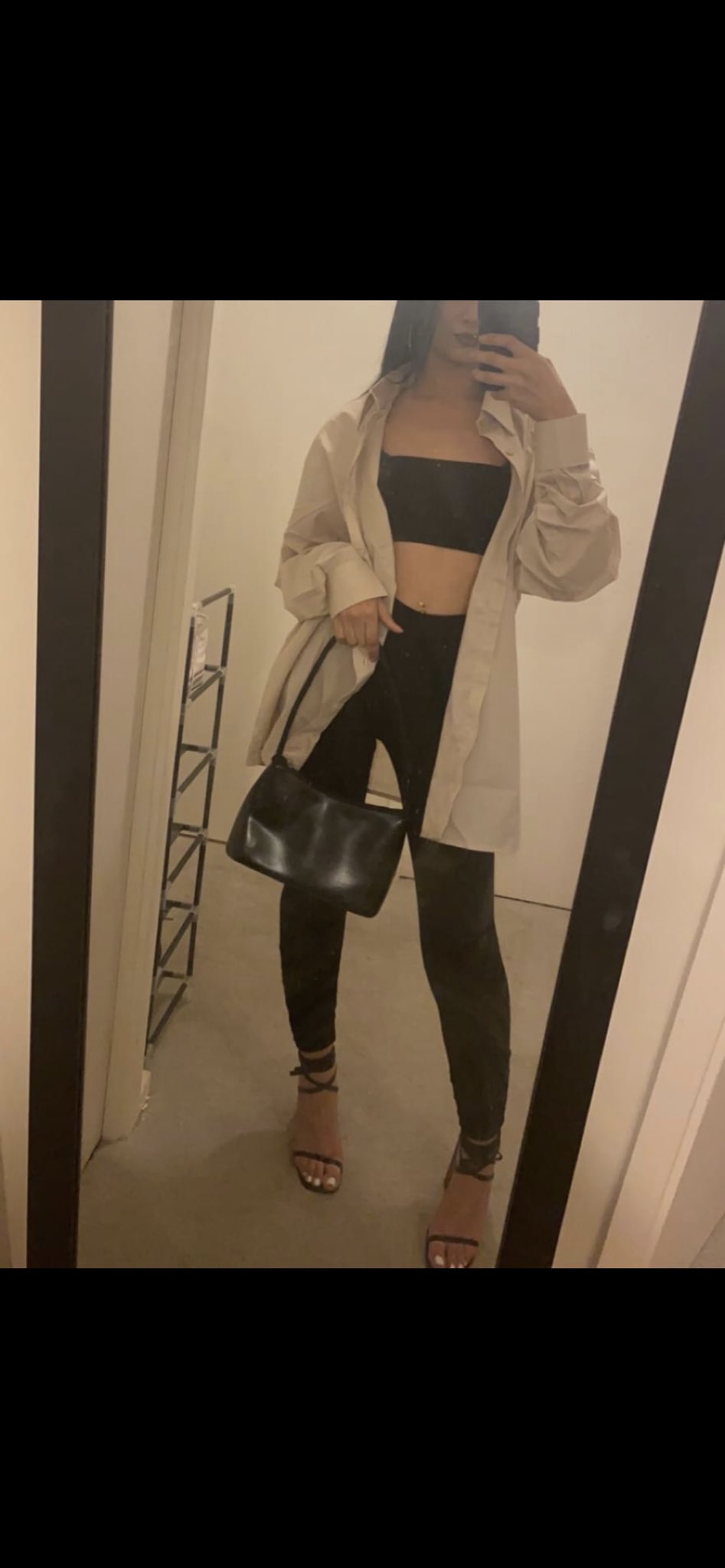 Goddess Kiki💅 Xgoddesskiki Twitter
