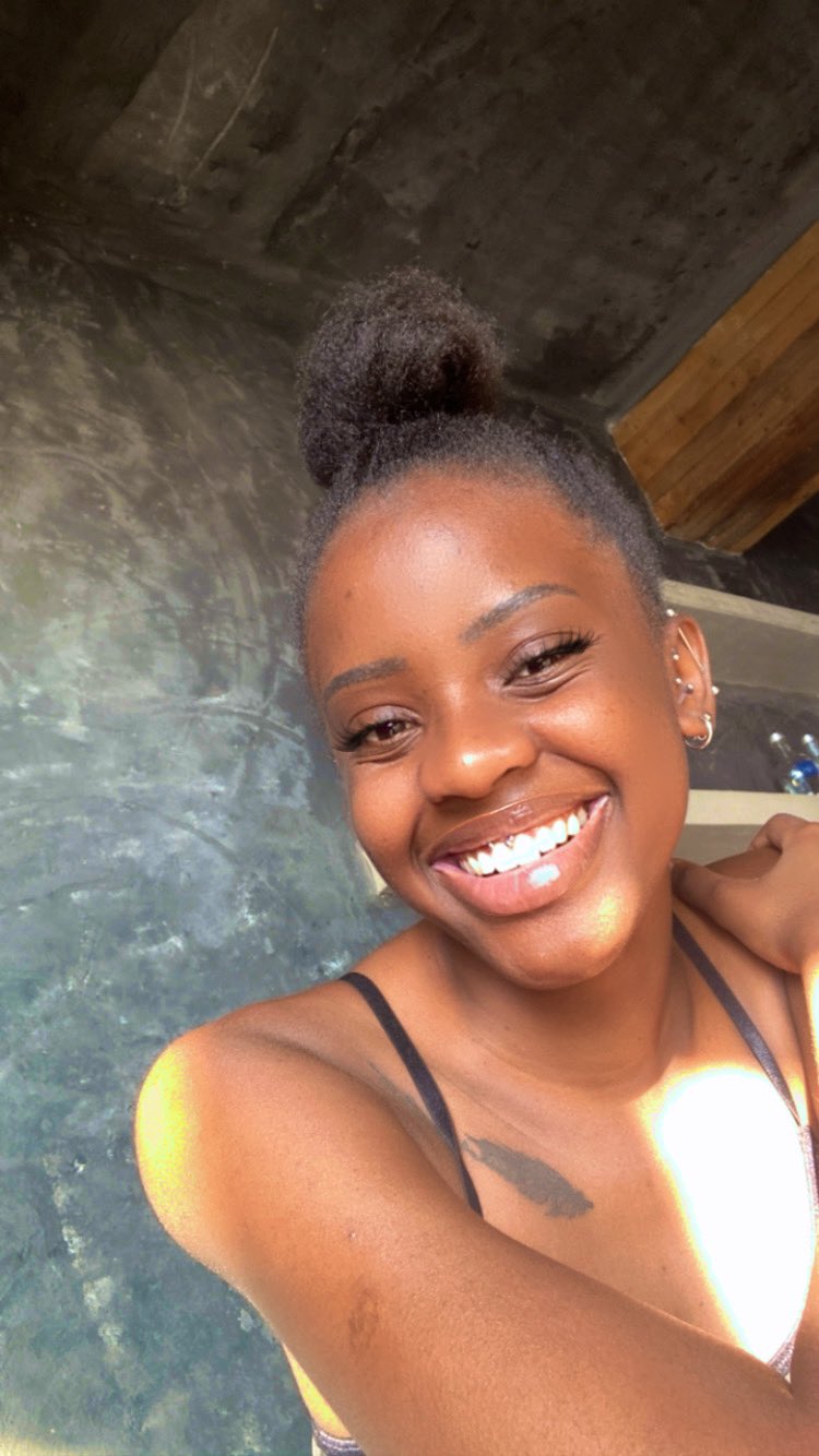 a slut for piercings and tattoos on Twitter: "@proudjackson_ yep, we are nxa 🙂 https://t.co ...