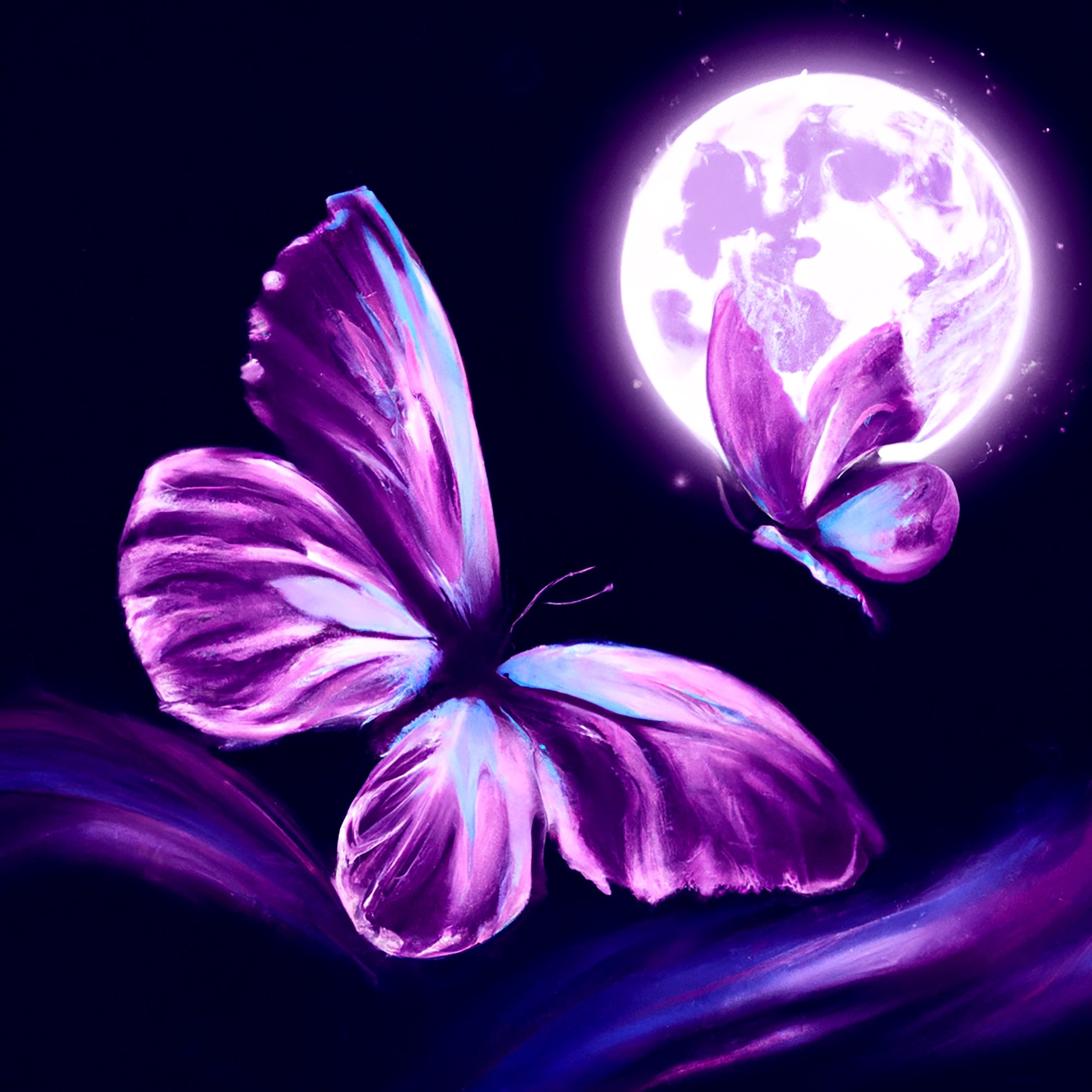 JayDrawsManga (@Jaydrawsmanga) / Twitter