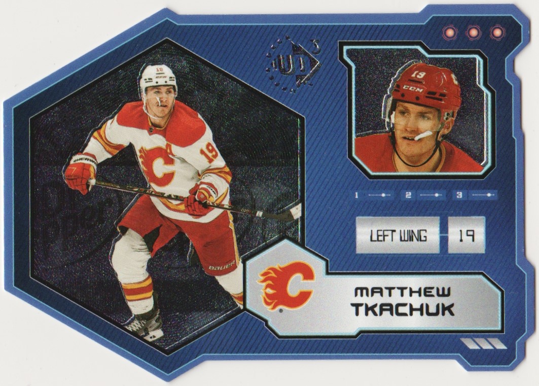 Daniel Baker on Twitter: "$3 - http://store.bakerdi.ca/index.php?main_page=product_info&cPath=31 ...