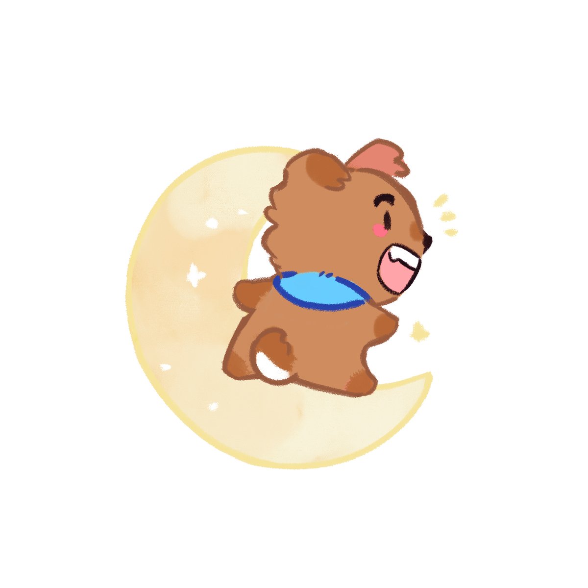 WLKT]everyday I try to climb out of thi」|soursoppi 👍 酸老爷在此のイラスト