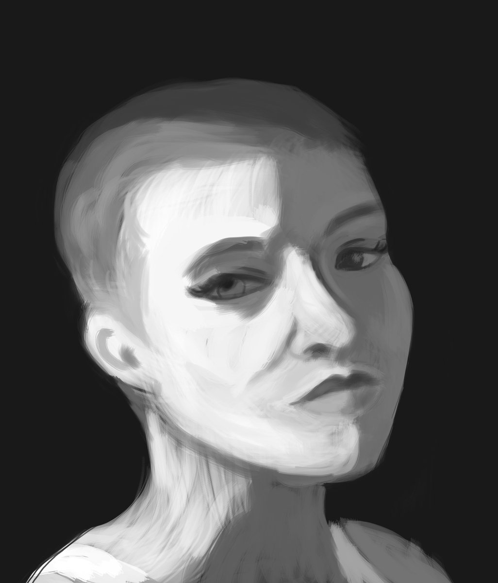 Boldwomenのtwitterイラスト検索結果 古い順 。