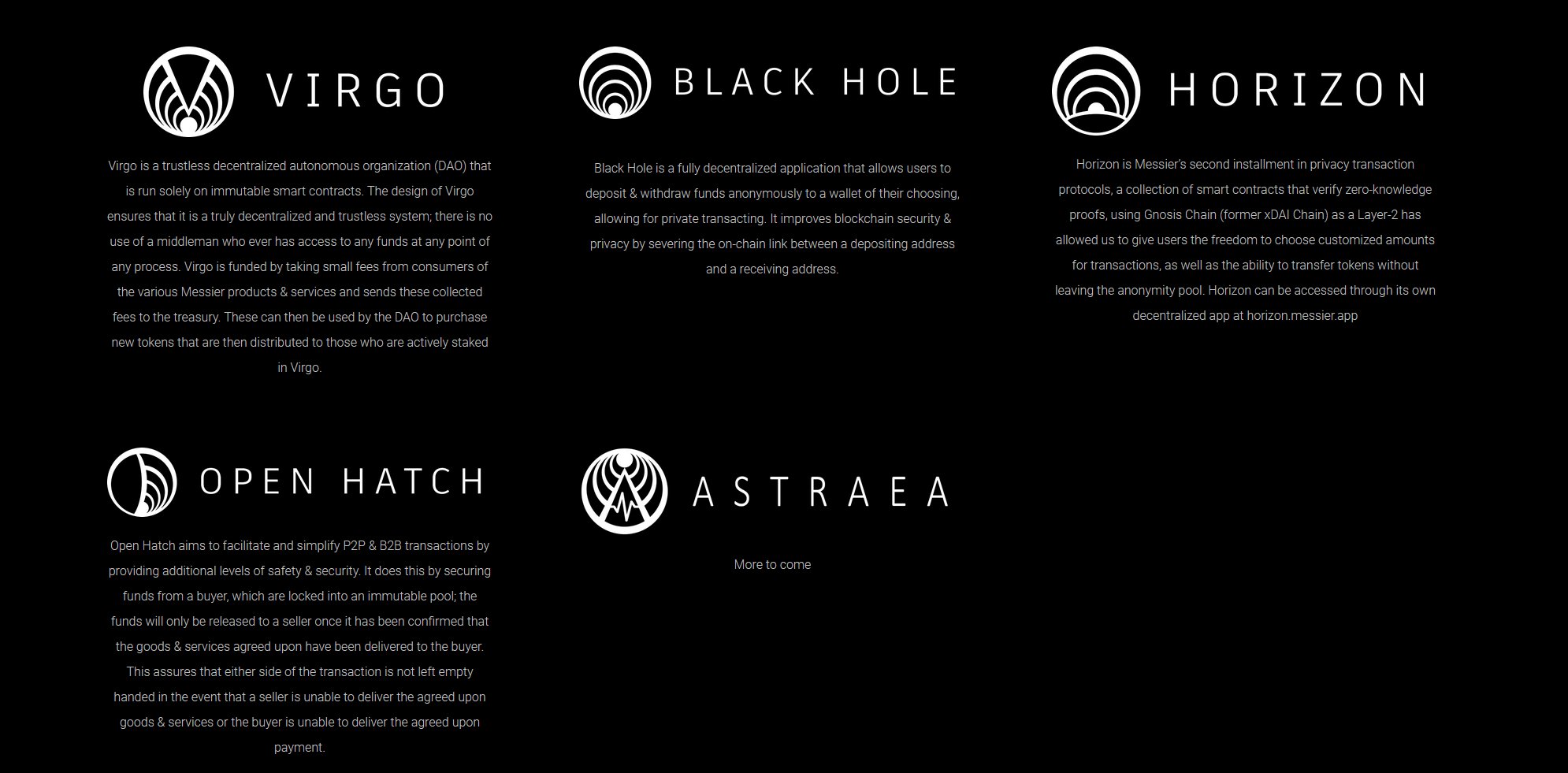 Dr_Cryptoverse (@Dr_Cryptoverse) / Twitter