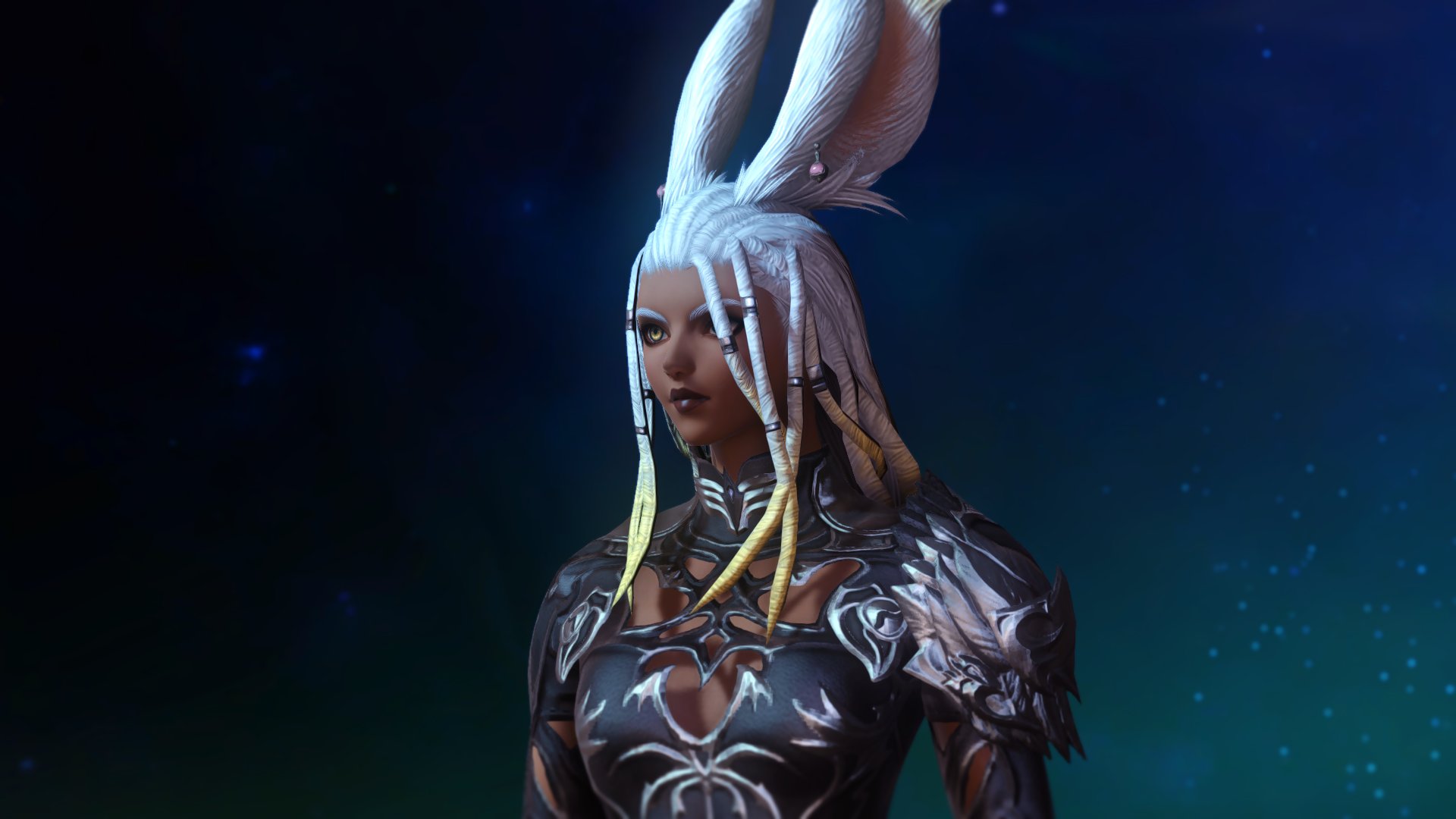 BunnyFlow on Twitter: BunnyFlow on Twitter: