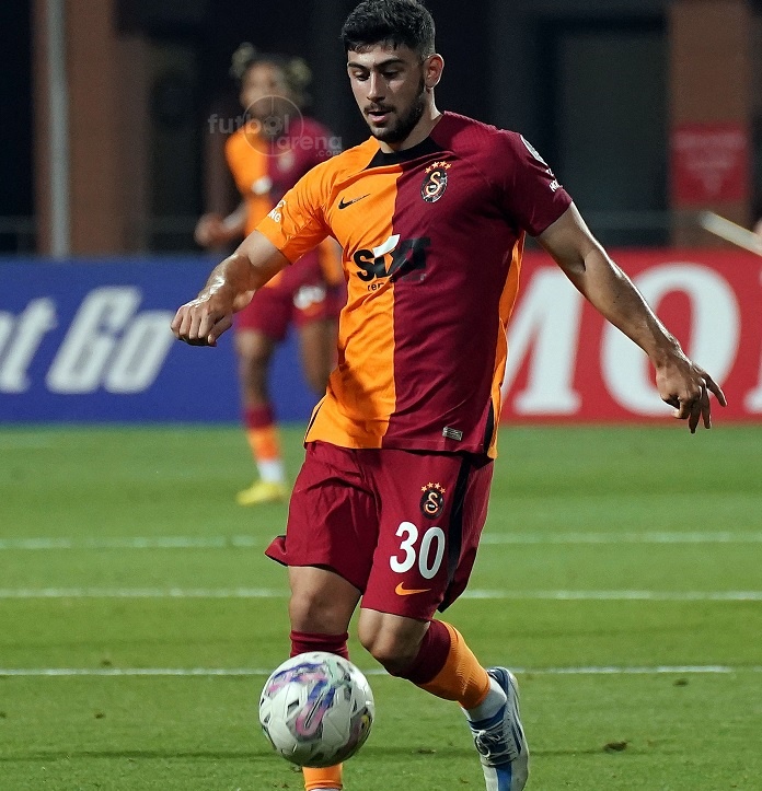 Only Galatasaray! on Twitter: Only Galatasaray! on Twitter: