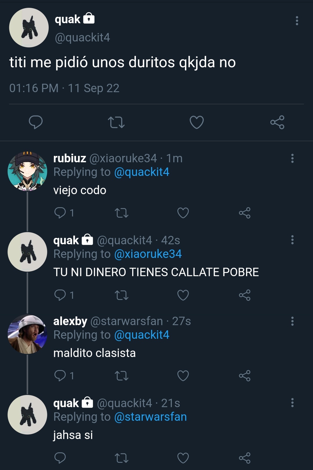 ian on Twitter: "025 https://t.co/S2yDDpyeBB" / Twitter