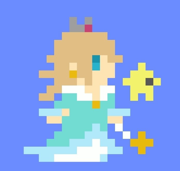 KRcanondorf ~ DAISALINA FANPERSON🌼🌠 on Twitter: "@OnTheDownLoTho ...