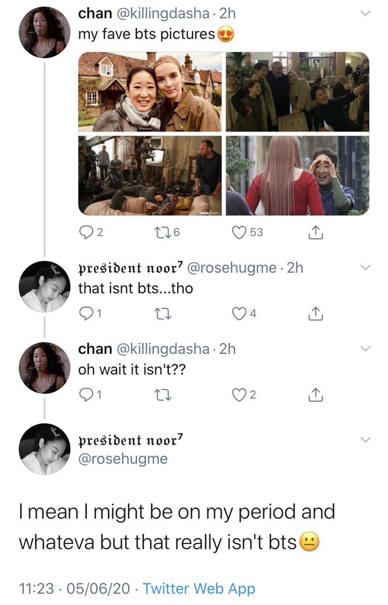 soph | big π§ era on Twitter: soph | big π§ era on Twitter: