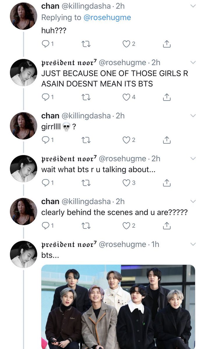 soph | big π§ era on Twitter: soph | big π§ era on Twitter:
