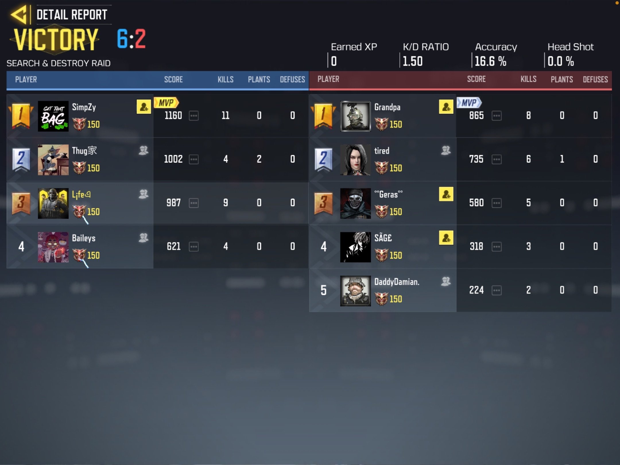 Nato gaming (@NATOGamin) / Twitter